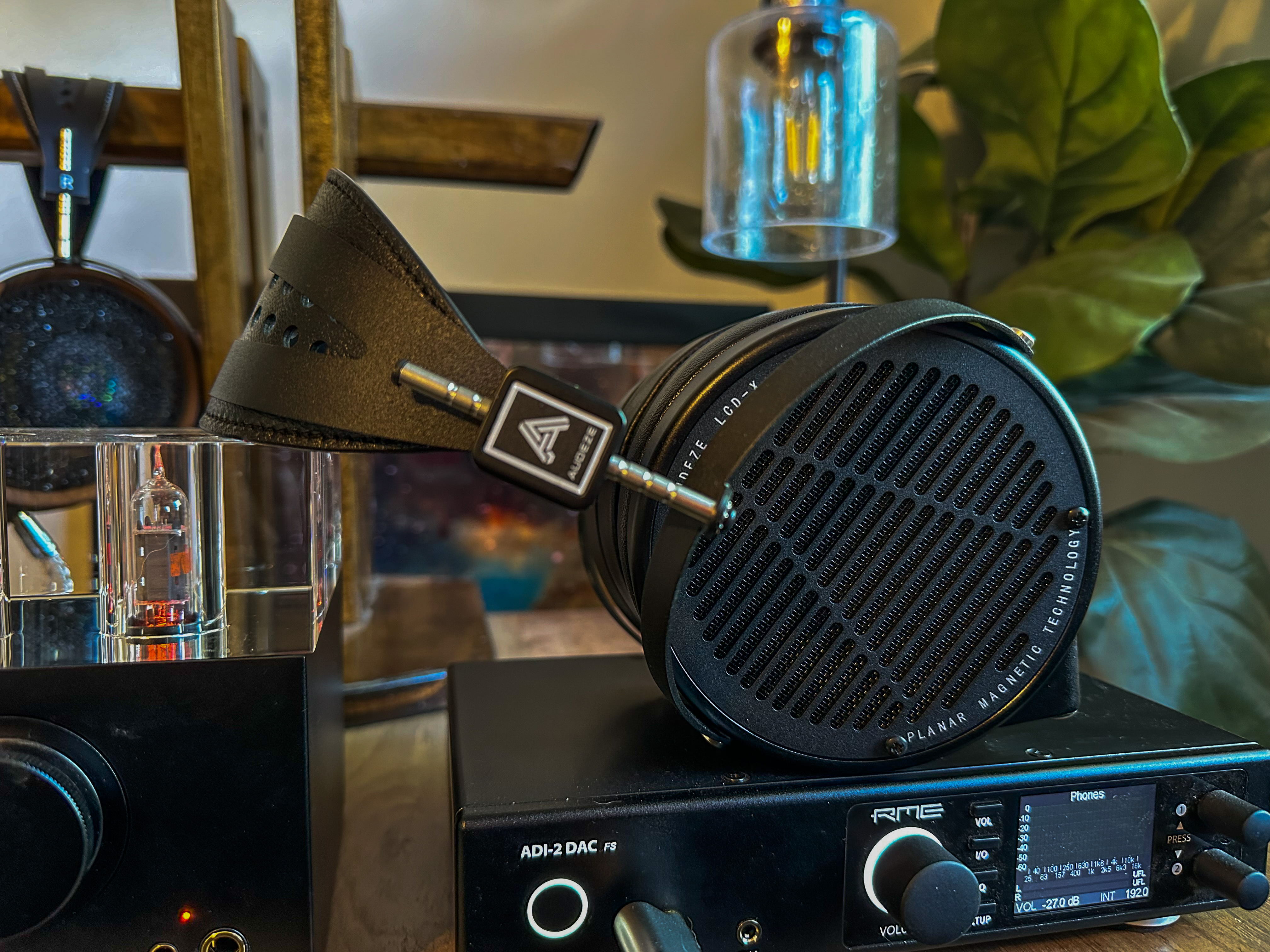 Sold: Audeze LCDX 2021 | Headphone Reviews and Discussion - Head-Fi.org