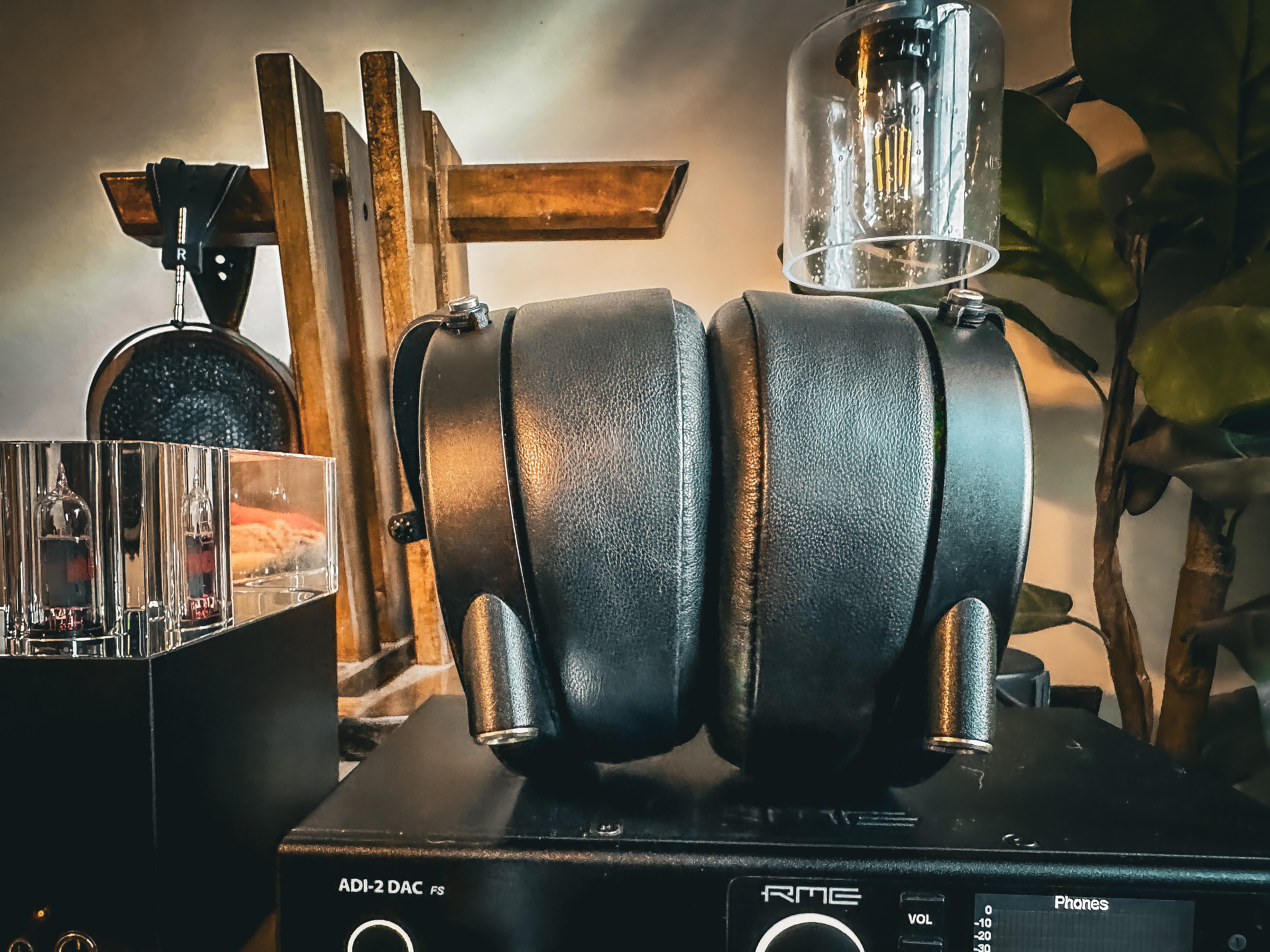 Sold: Audeze LCDX 2021 | Headphone Reviews and Discussion - Head-Fi.org