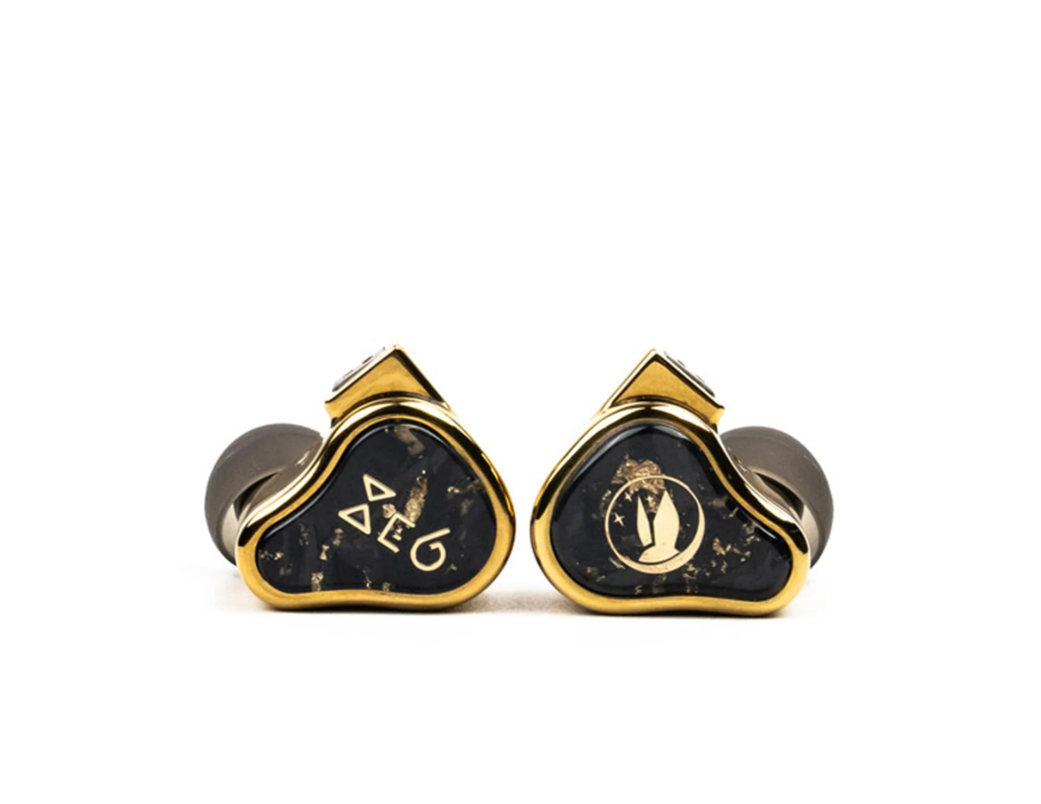 Sold: 🔥Fir Audio XE6 | Headphone Reviews and Discussion - Head-Fi.org