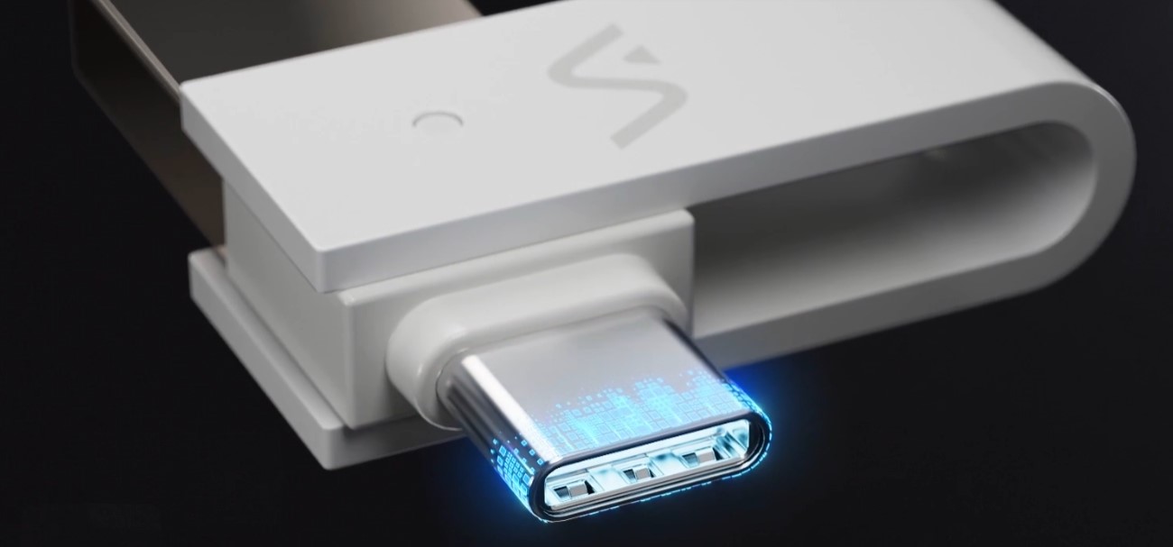aptX Adaptive / aptX Lossless USB Transmitters | Page 111 | Headphone ...