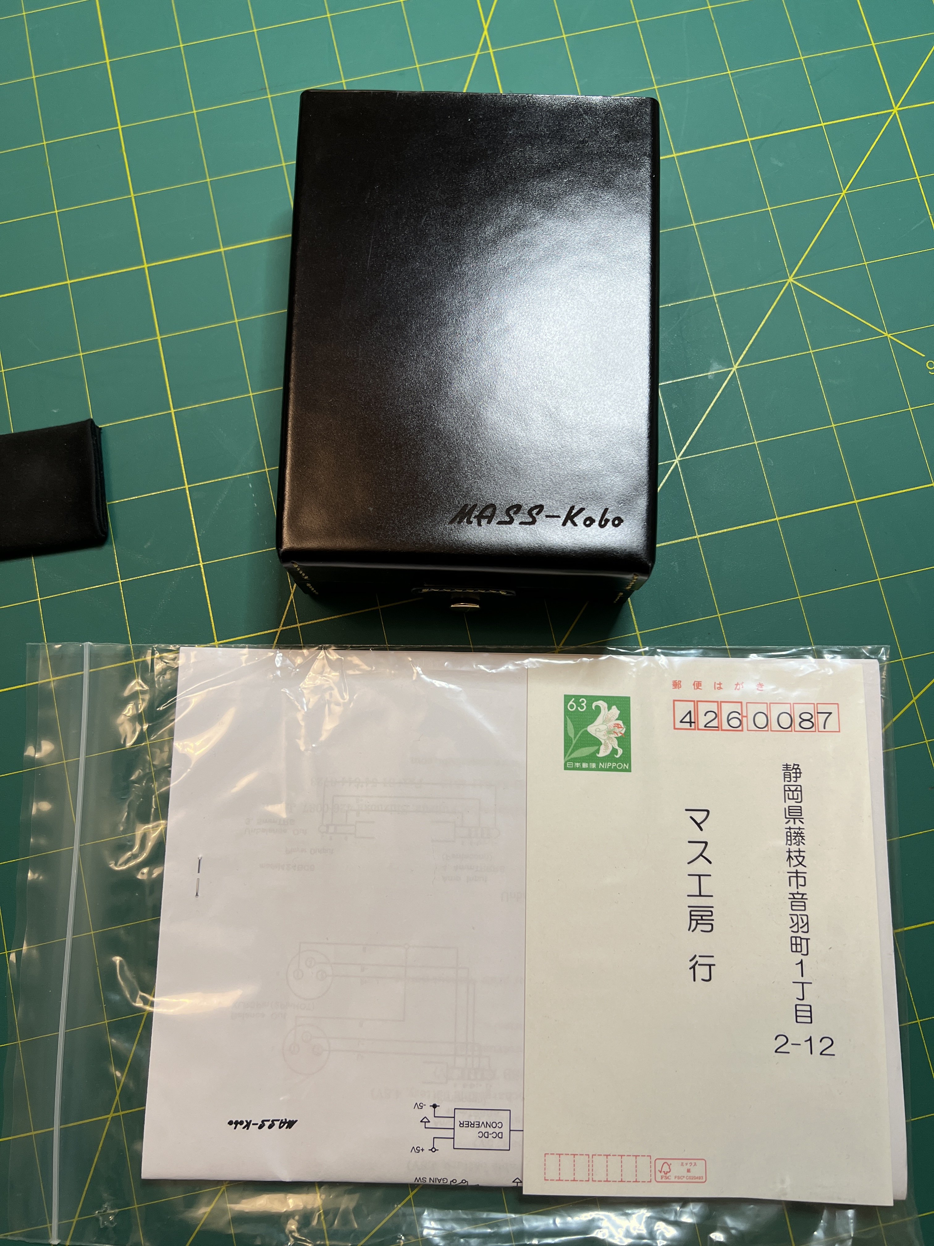 The Watercooler -- Impressions, philosophical discussion and general ...