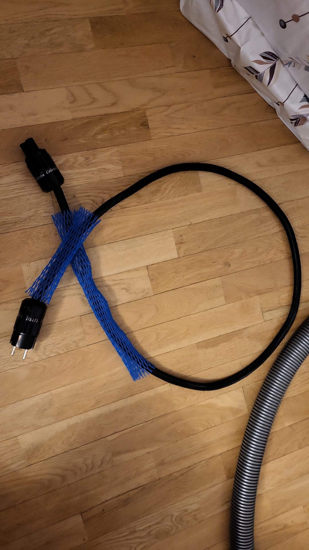 Sold: Celesta G9 spirit | Headphone Reviews and Discussion - Head-Fi.org