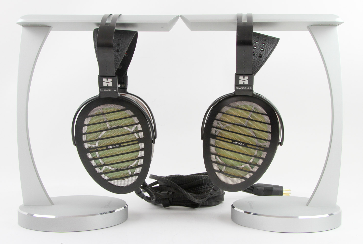 Pics of Headphones... Rules: ONE PIC. NO WORDS! | Page 804 | Headphone ...