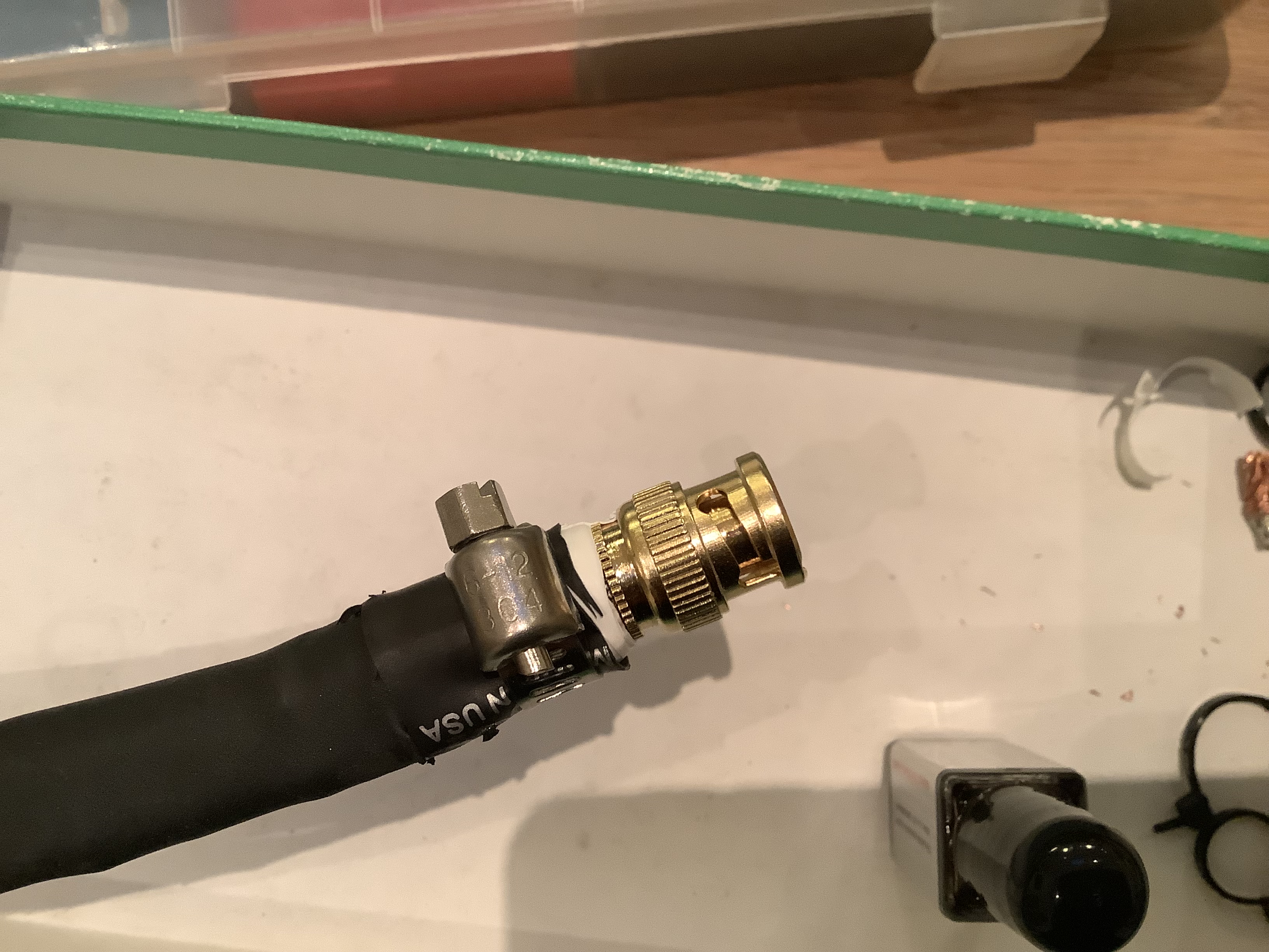 DIY Ground Box Thread | Page 52 | Headphone Reviews and Discussion ...
