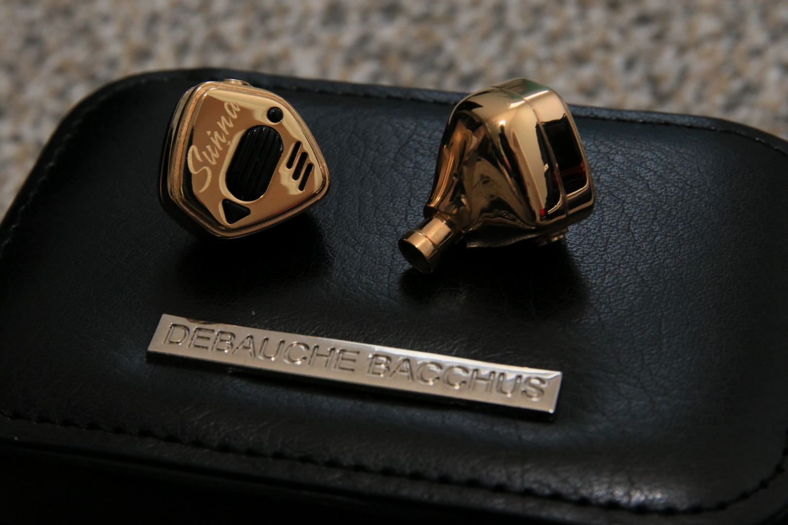 The discovery thread! | Page 5836 | Headphone Reviews and Discussion ...