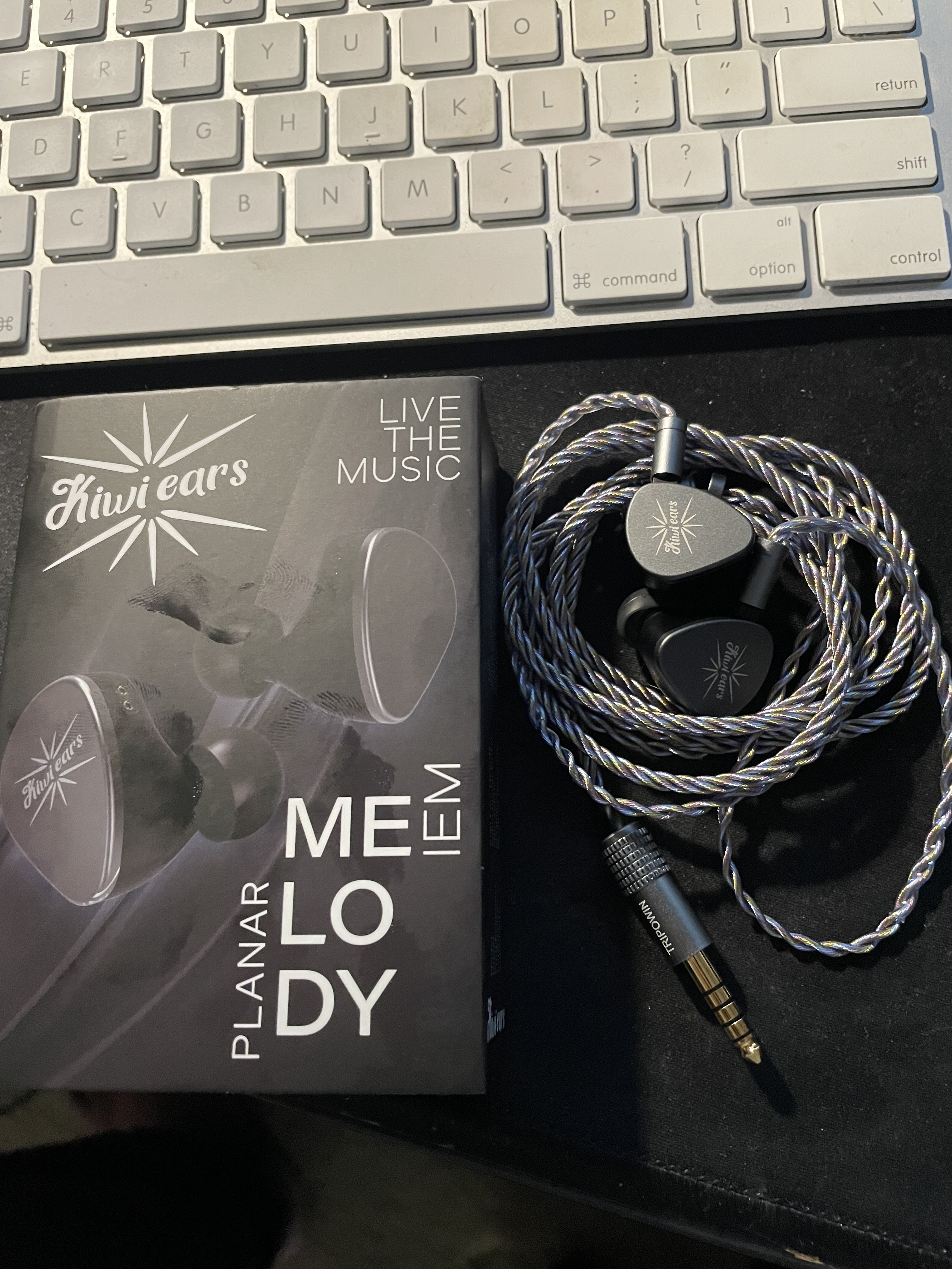 The discovery thread! | Page 5836 | Headphone Reviews and Discussion - Head-Fi.org