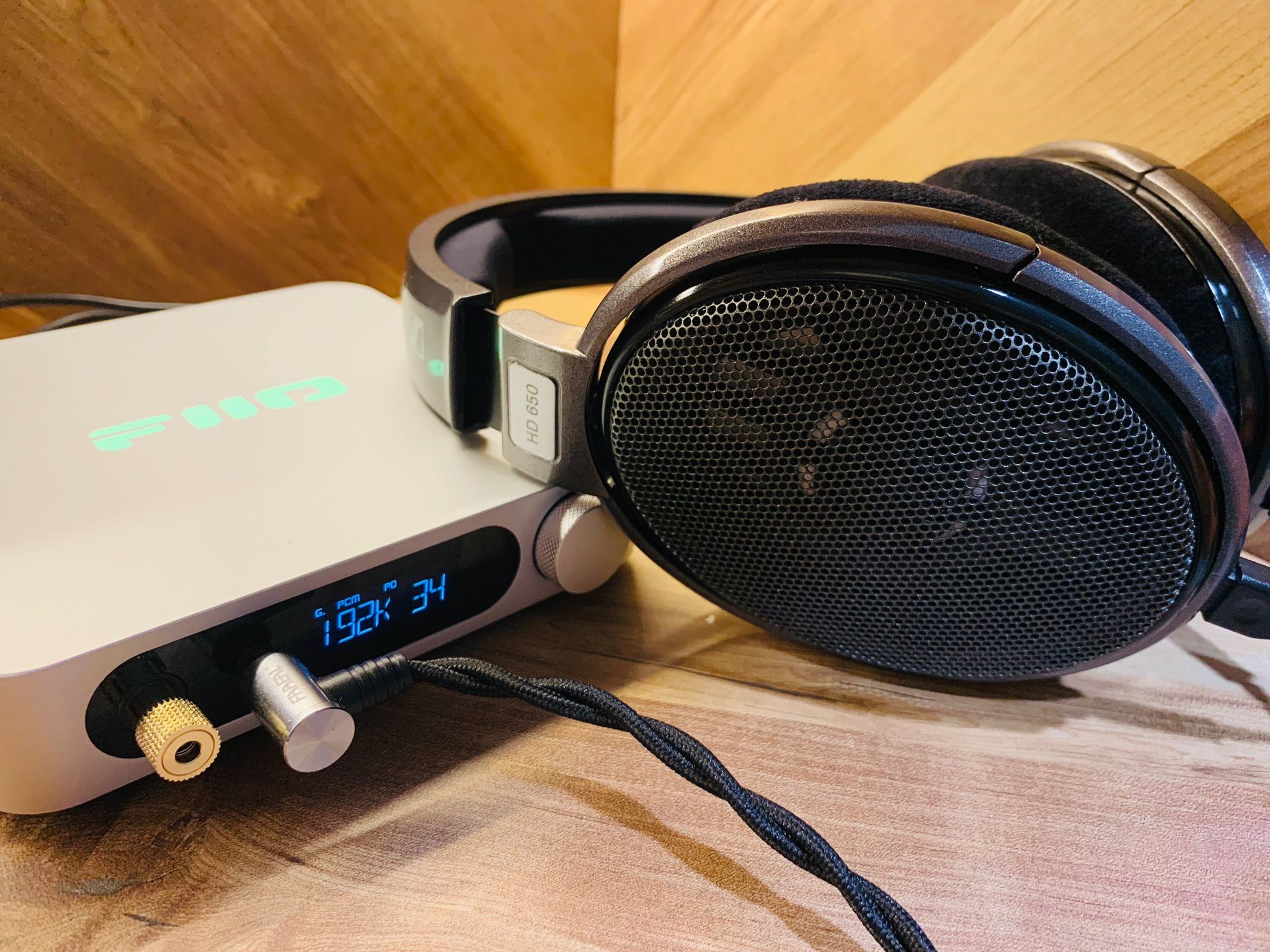 The discovery thread! | Page 5840 | Headphone Reviews and Discussion ...
