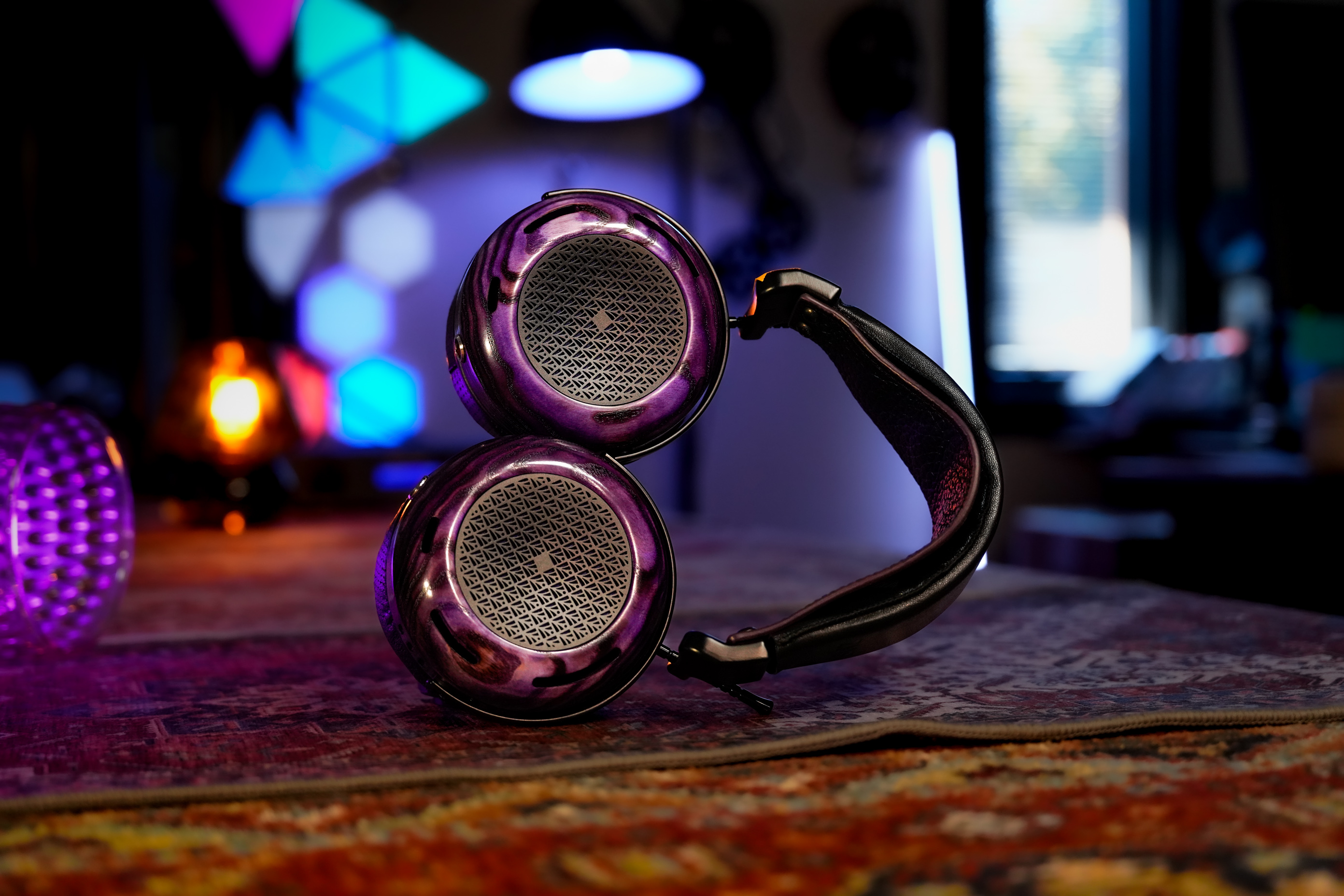 ZMF November // 2023 // MEGATHREAD! | Page 10 | Headphone Reviews and ...