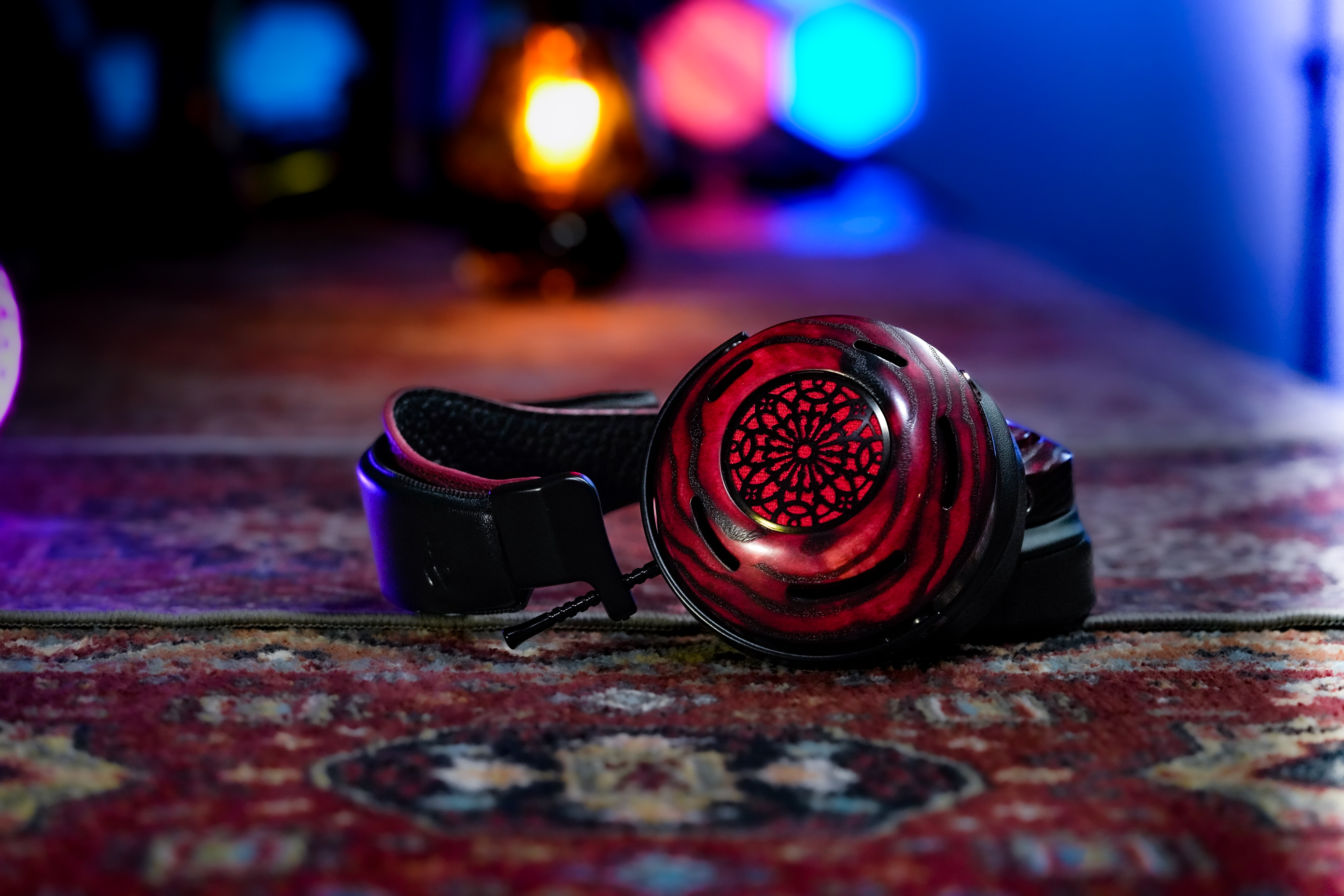 ZMF November // 2023 // MEGATHREAD! | Page 18 | Headphone Reviews and ...