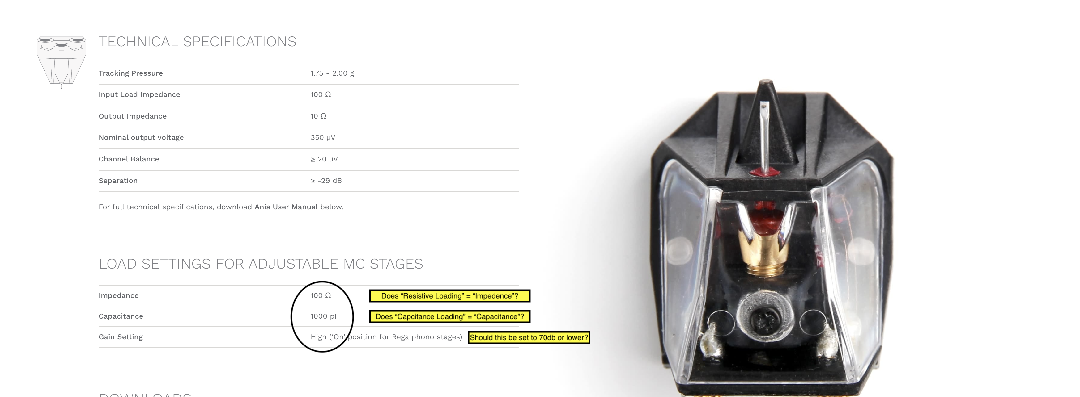 Schiit Happened: The Story of the World's Most Improbable Start-Up ...
