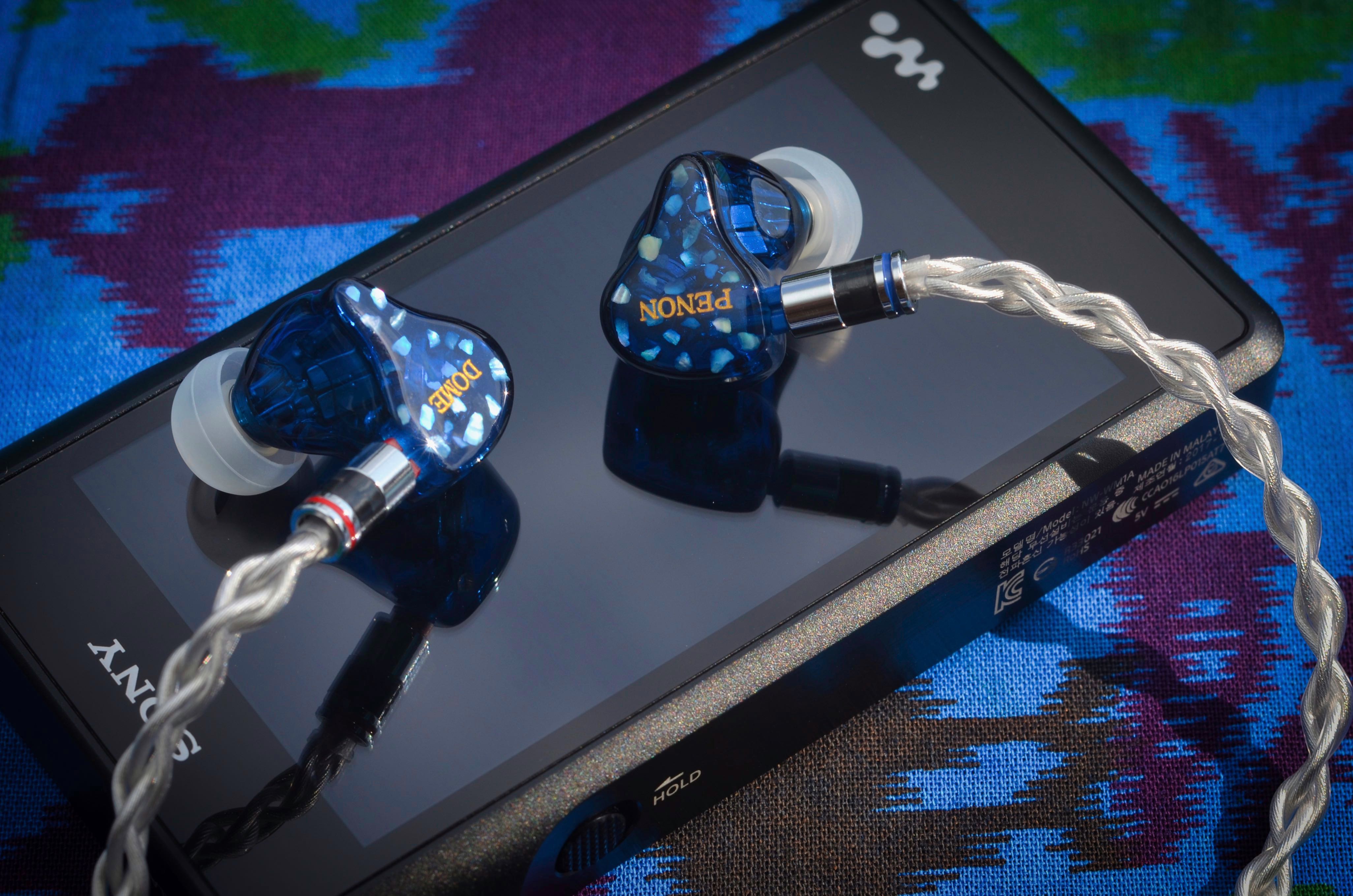 Pictures of Your Portable Rig (part XVI) | Page 2450 | Headphone Reviews and Discussion - Head ...