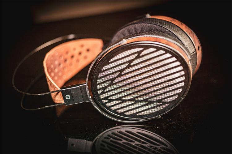 Closed: OriginalVoice CS97 | Headphone Reviews and Discussion - Head-Fi.org