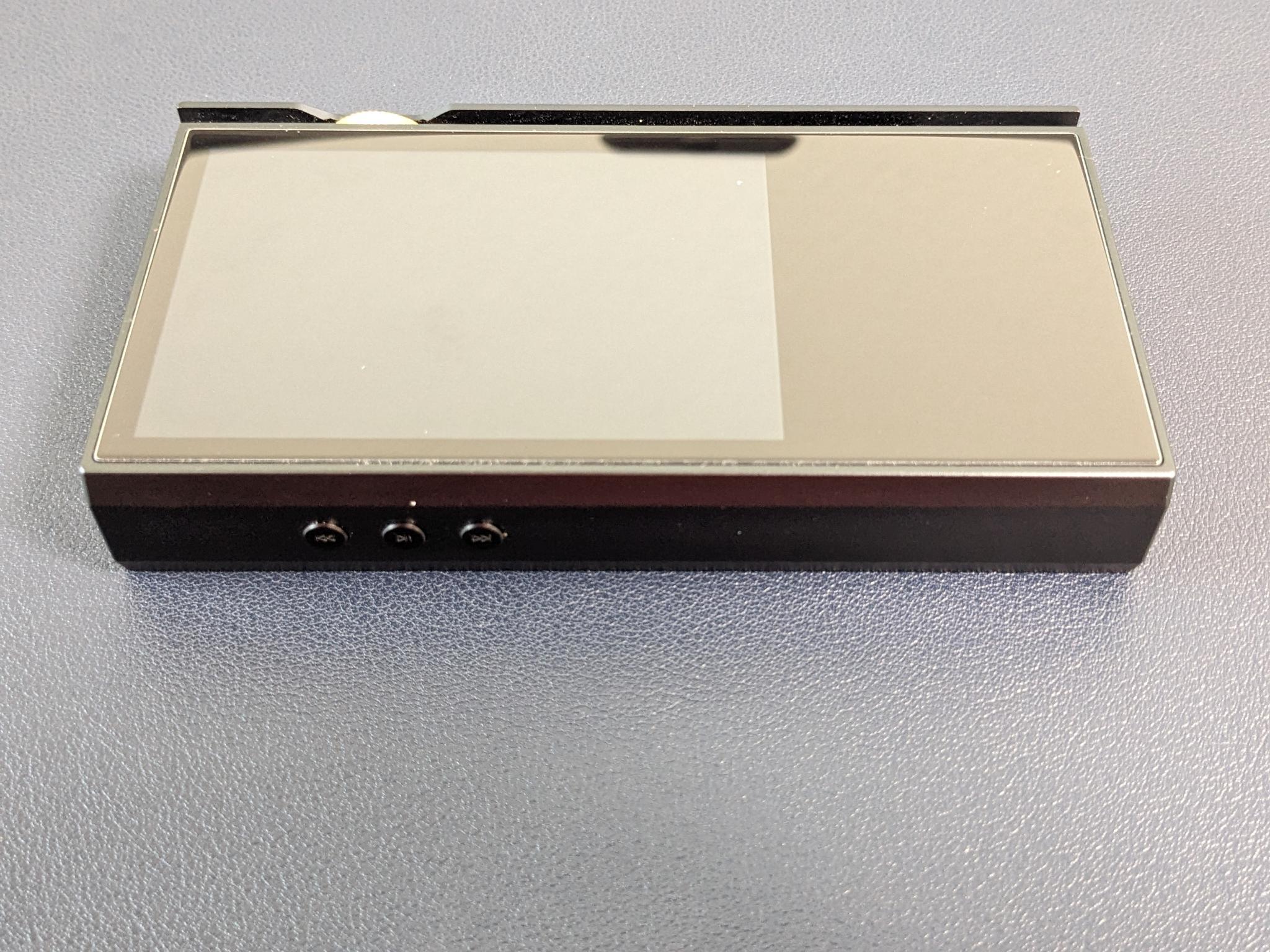 Sold: 👑 Luxury & Precision P6 Pro *HK Edition* | Headphone Reviews and ...