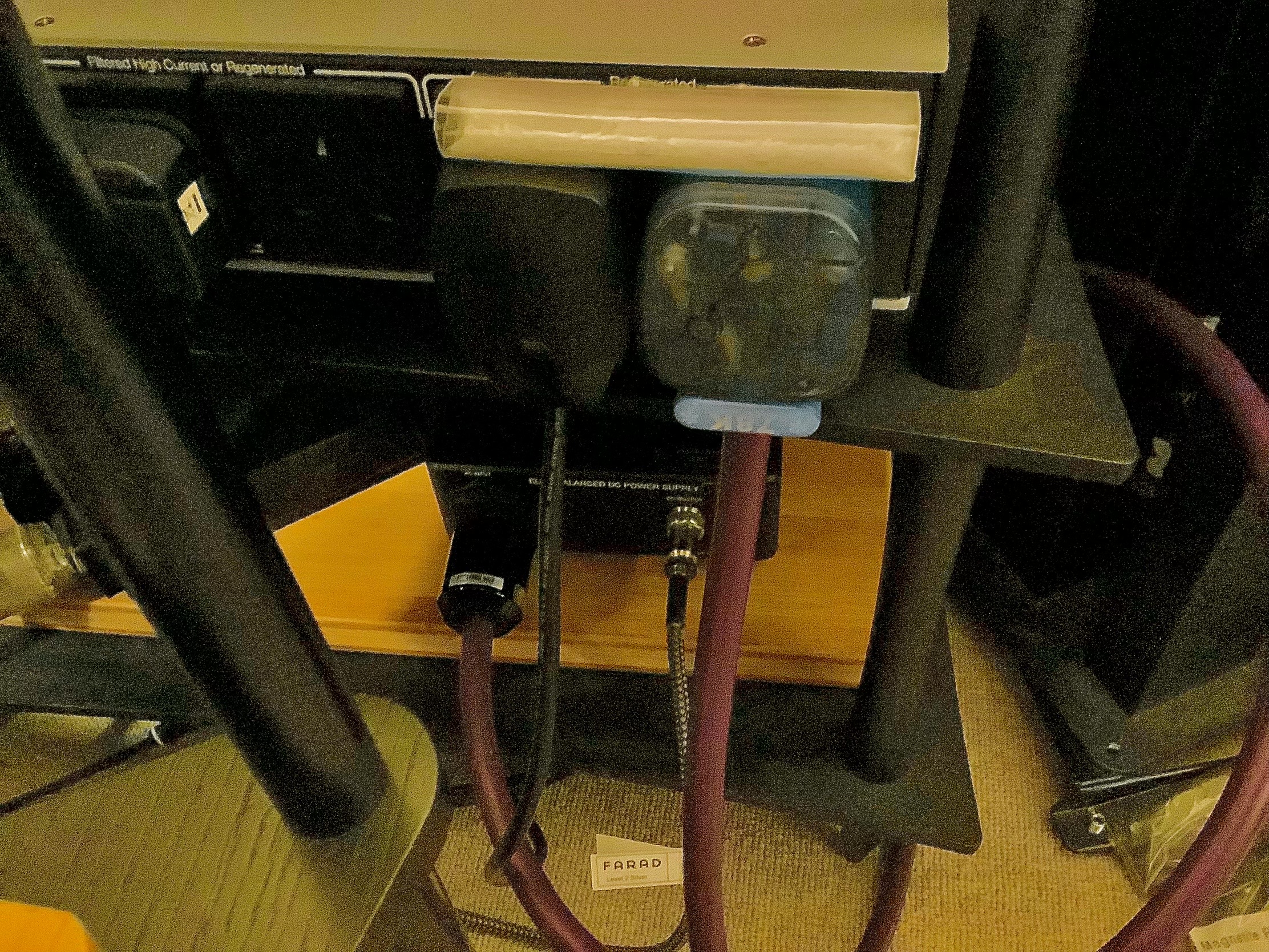 DIY Ground Box Thread | Page 63 | Headphone Reviews and Discussion ...