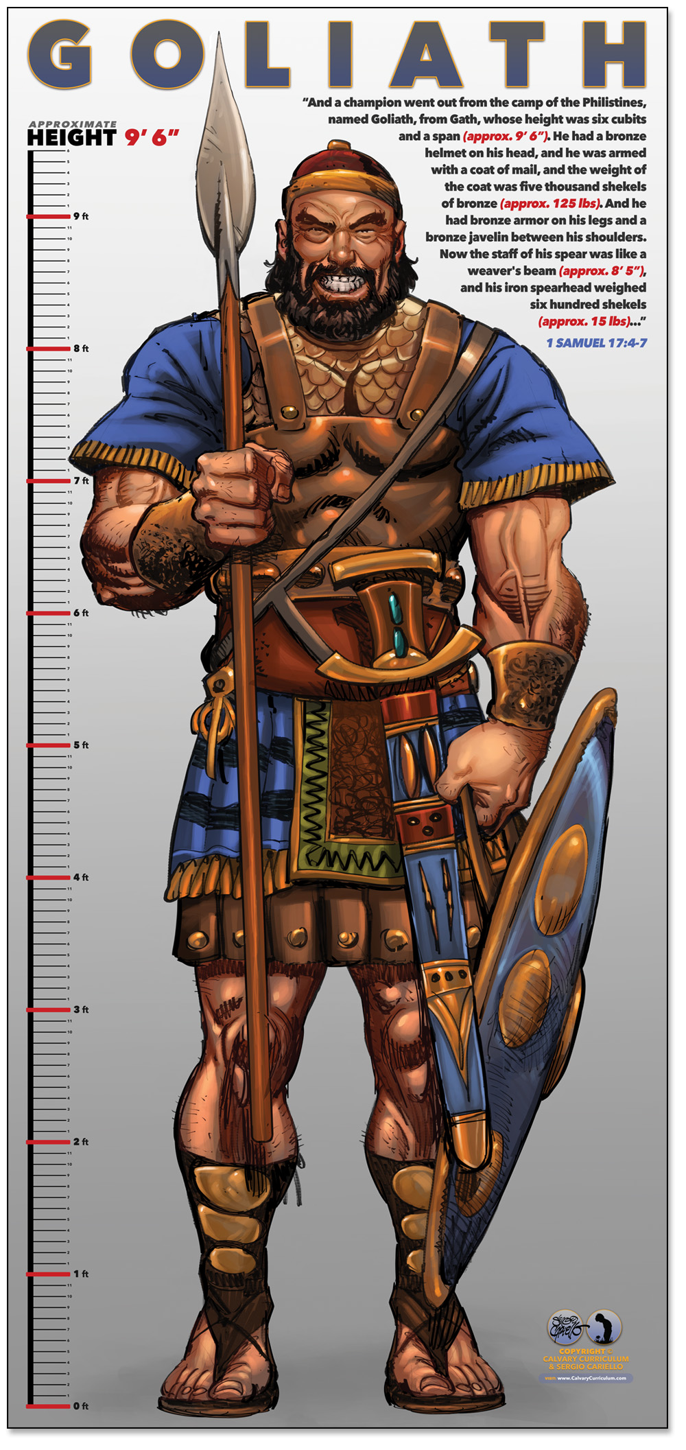 Schiit Happened: The Story of the World's Most Improbable Start-Up ...