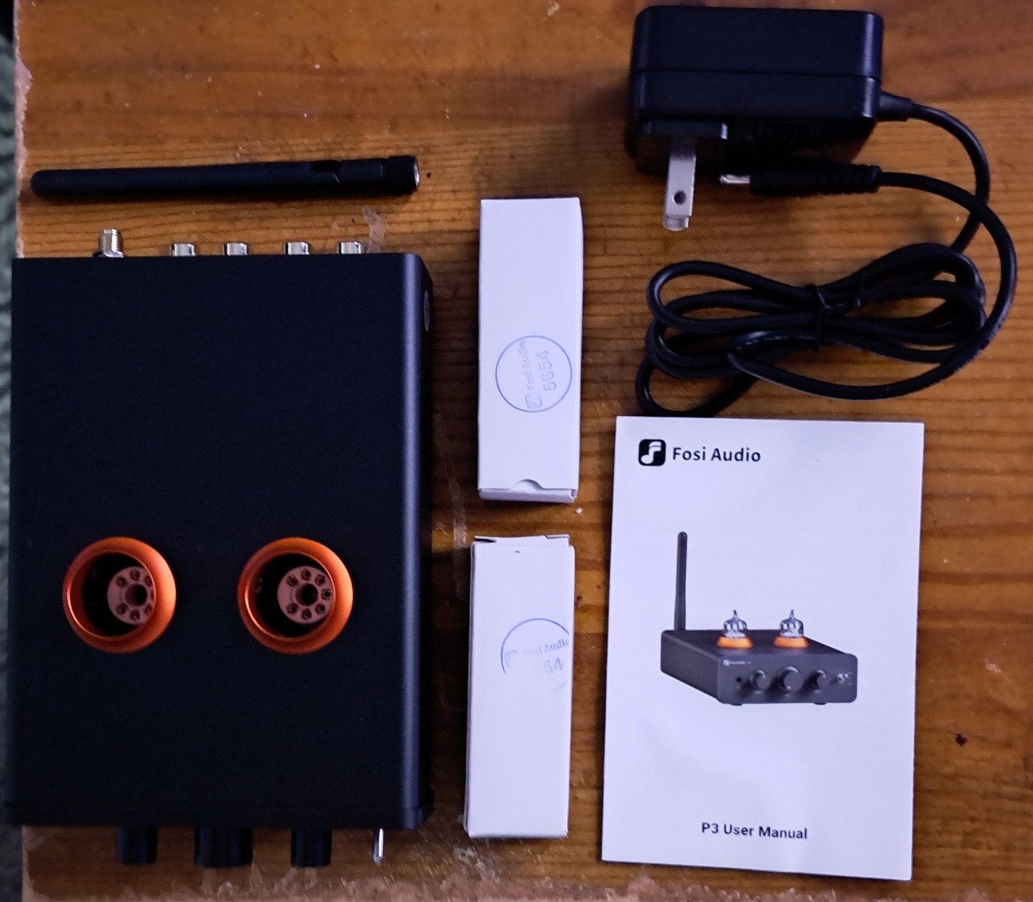 Fosi Audio P3 Reviews Headphone Reviews And Discussion Head Fi Fosi Audio P3 Reviews Headphone Reviews And Discussion Head Fi