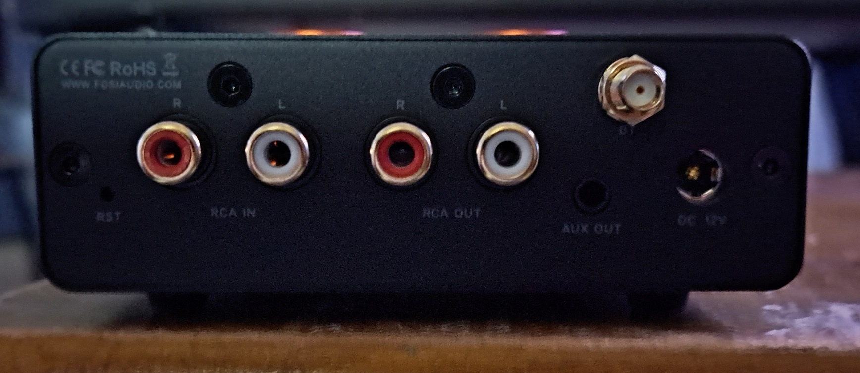 Fosi Audio P3 Reviews Headphone Reviews And Discussion Head Fi Fosi Audio P3 Reviews Headphone Reviews And Discussion Head Fi