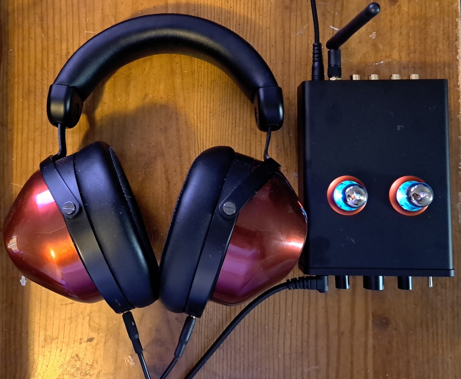 Fosi Audio P3 Reviews Headphone Reviews And Discussion Head Fi Fosi Audio P3 Reviews Headphone Reviews And Discussion Head Fi