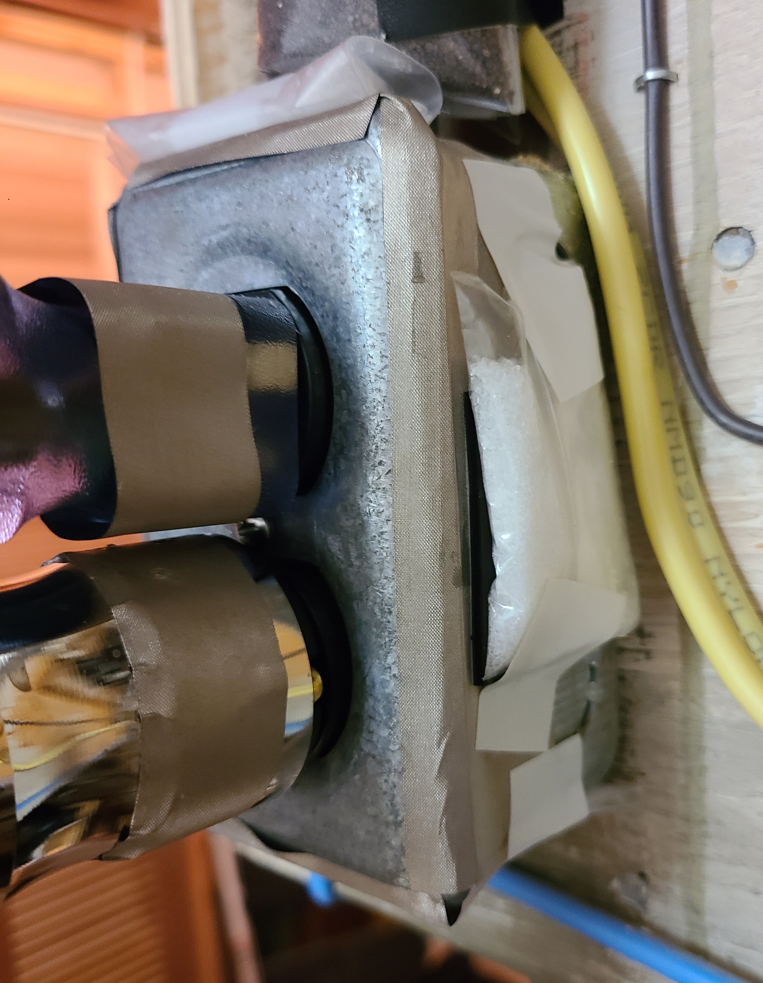 DIY Ground Box Thread | Page 66 | Headphone Reviews and Discussion ...