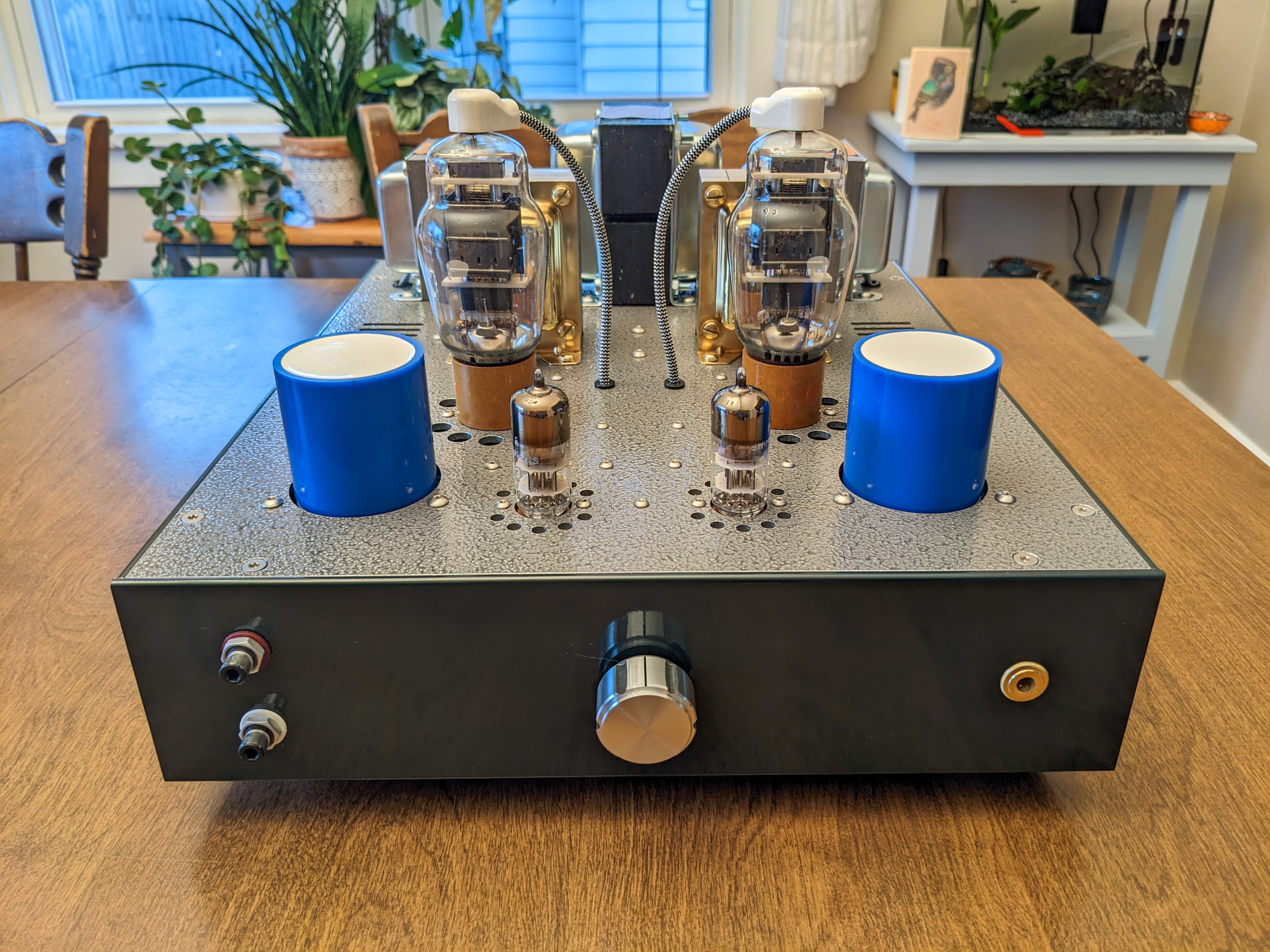 L0rdGwyn's DIY Audio | Page 434 | Headphone Reviews and Discussion ...