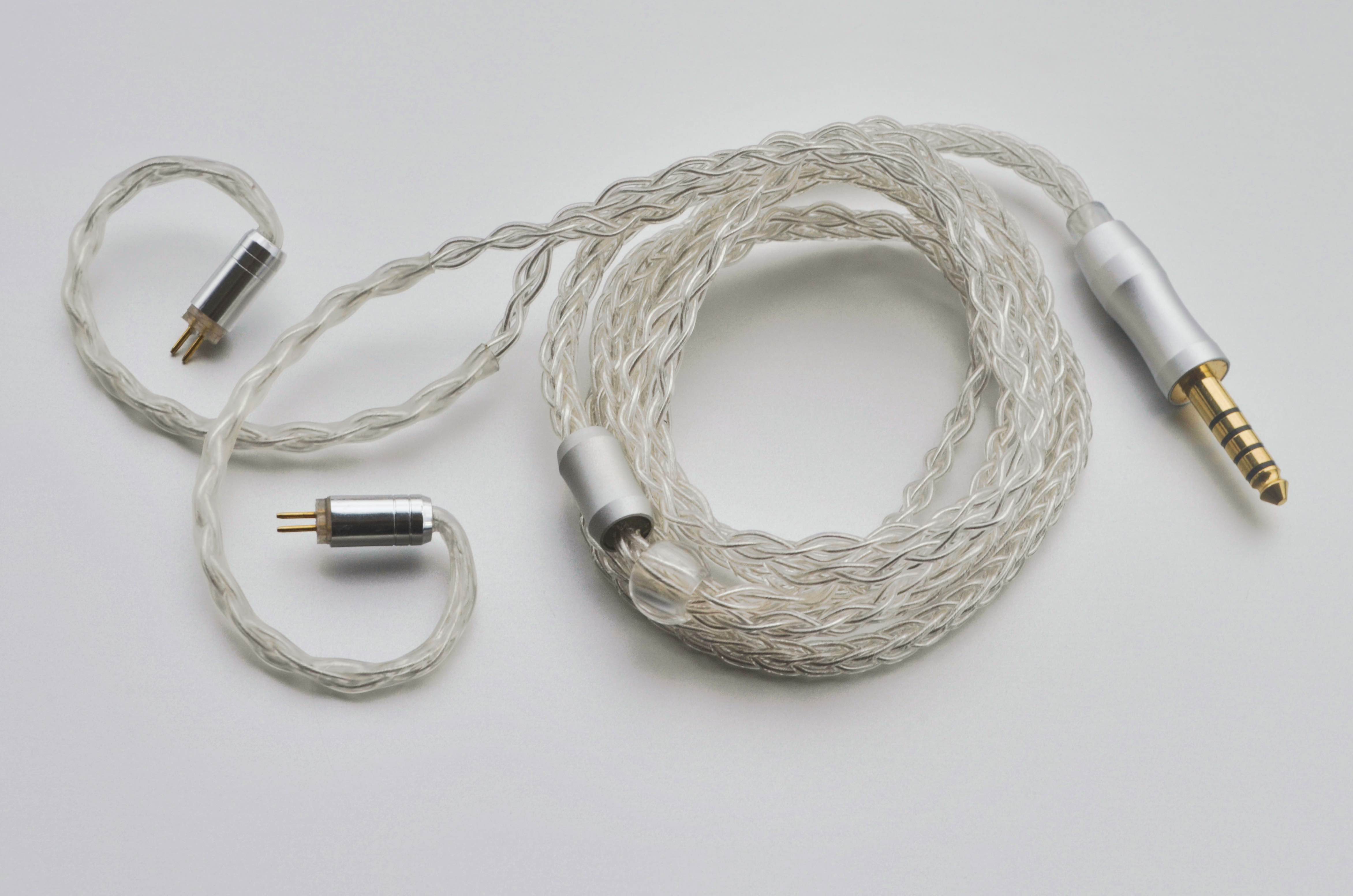 PENON DOME UNIVERSAL HYBRID IEM - Reviews | Headphone Reviews and Discussion - Head-Fi.org