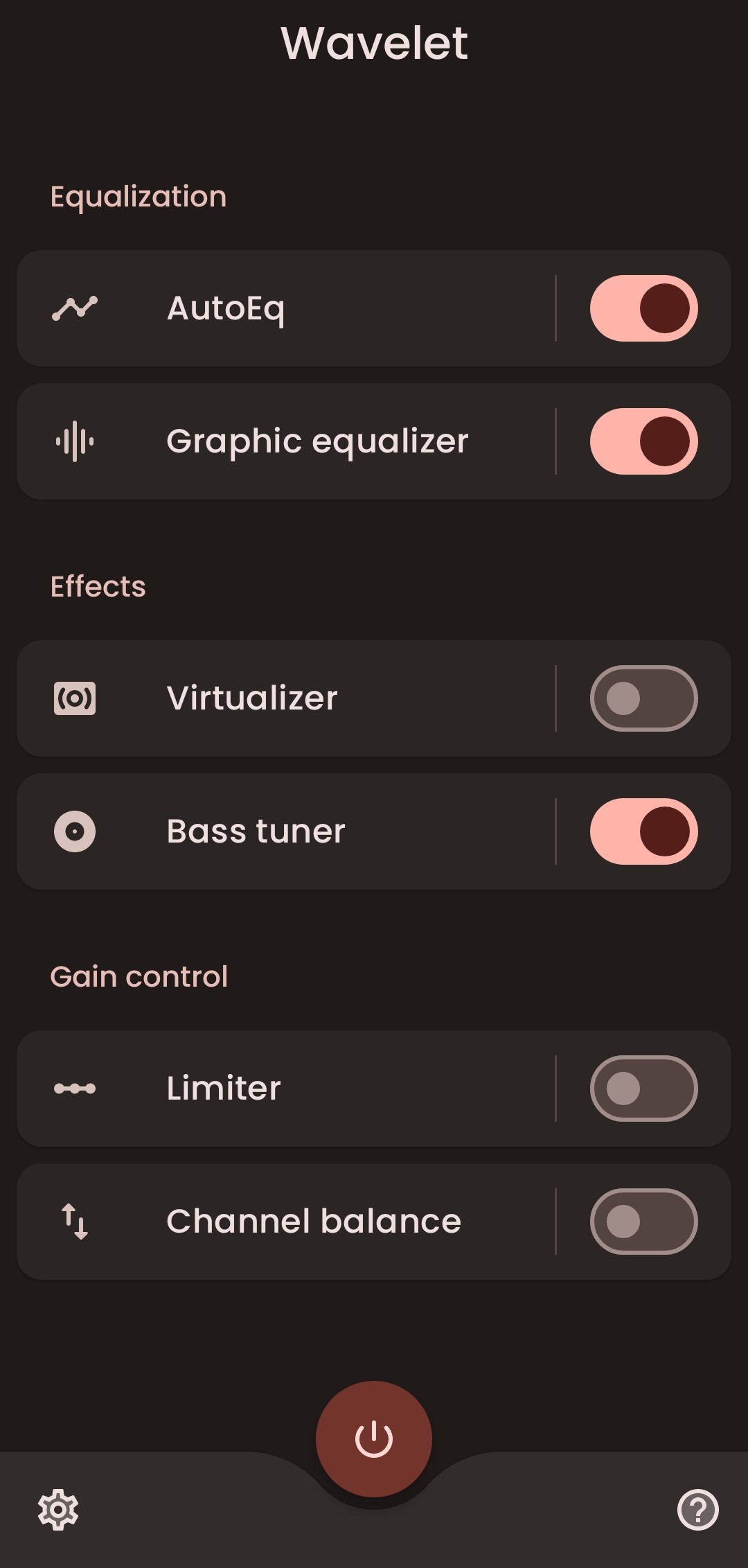 Let make an official heavys h1h thread? | Headphone Reviews and ...
