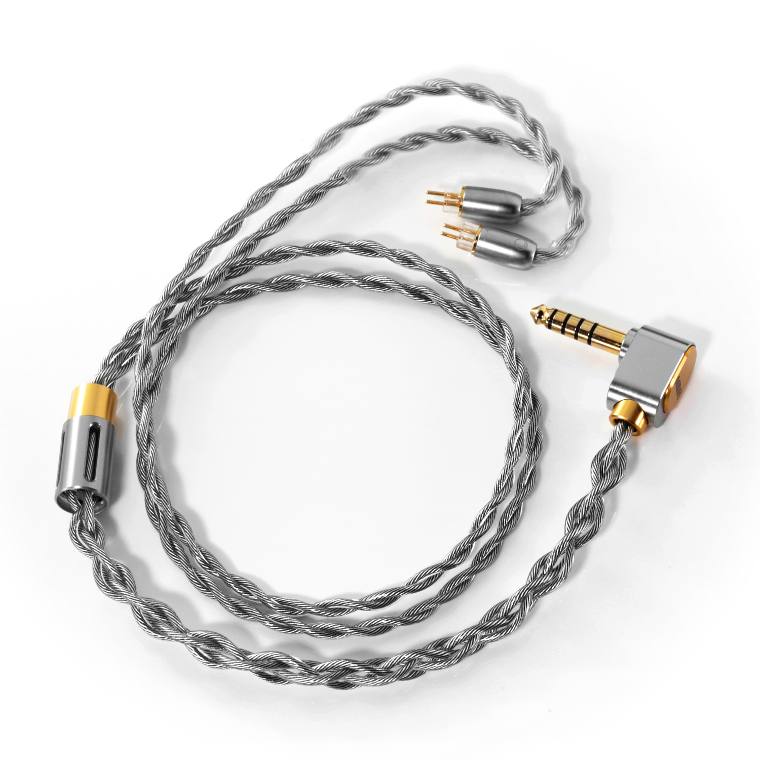 Short MMCX Cable Options | Headphone Reviews and Discussion - Head-Fi.org