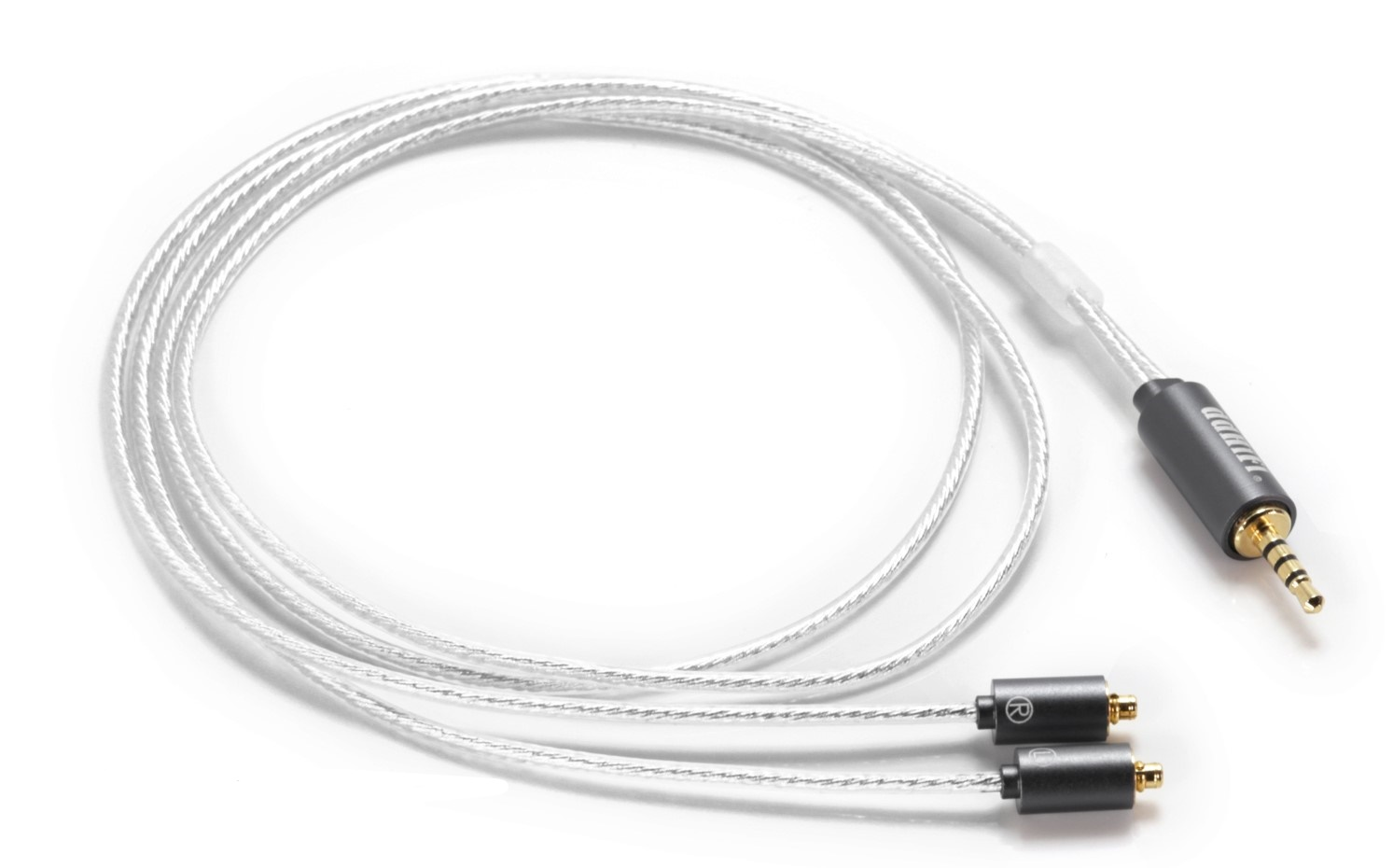 Short MMCX Cable Options - Thread Gallery | Headphone Reviews and ...