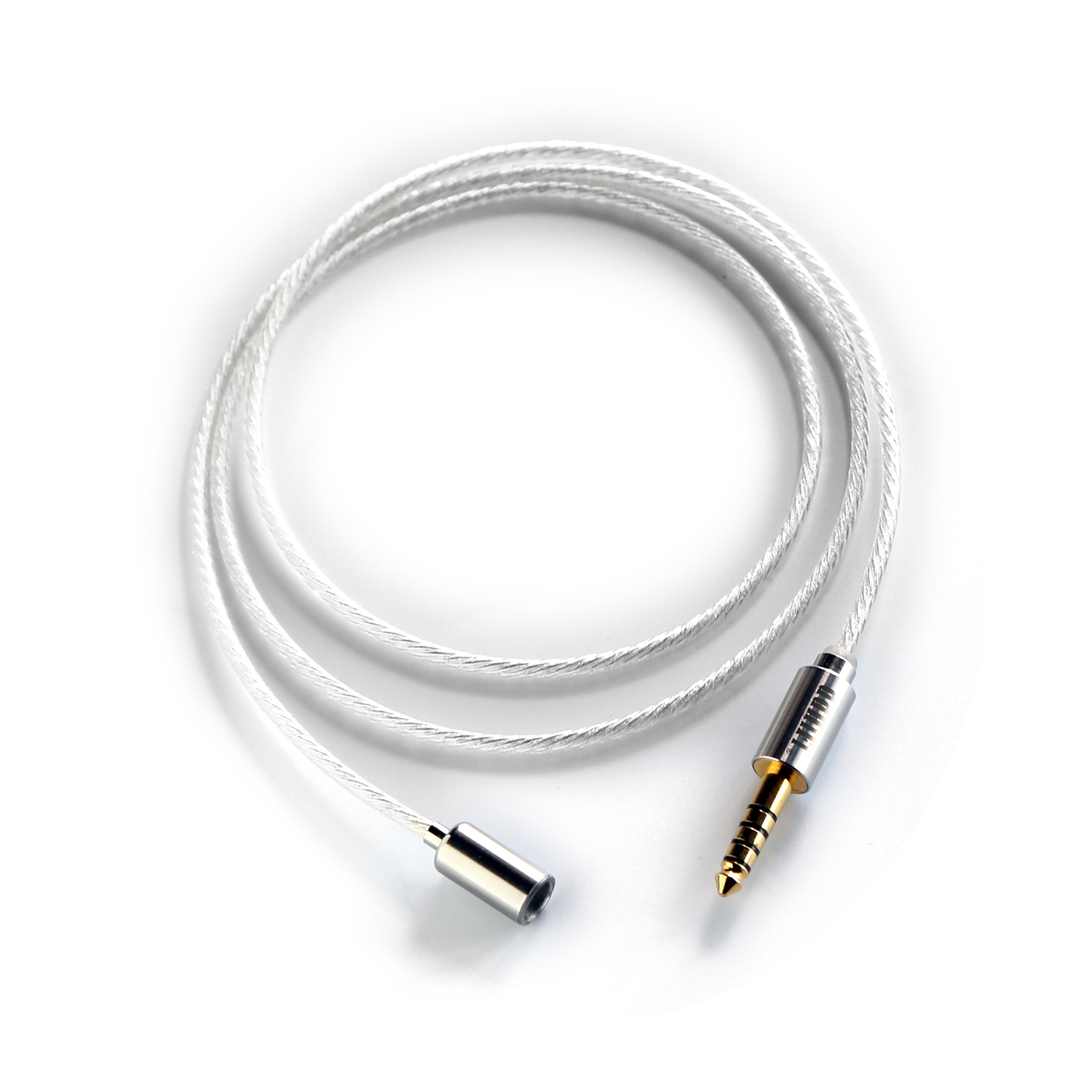 Short MMCX Cable Options - Thread Gallery | Headphone Reviews and ...