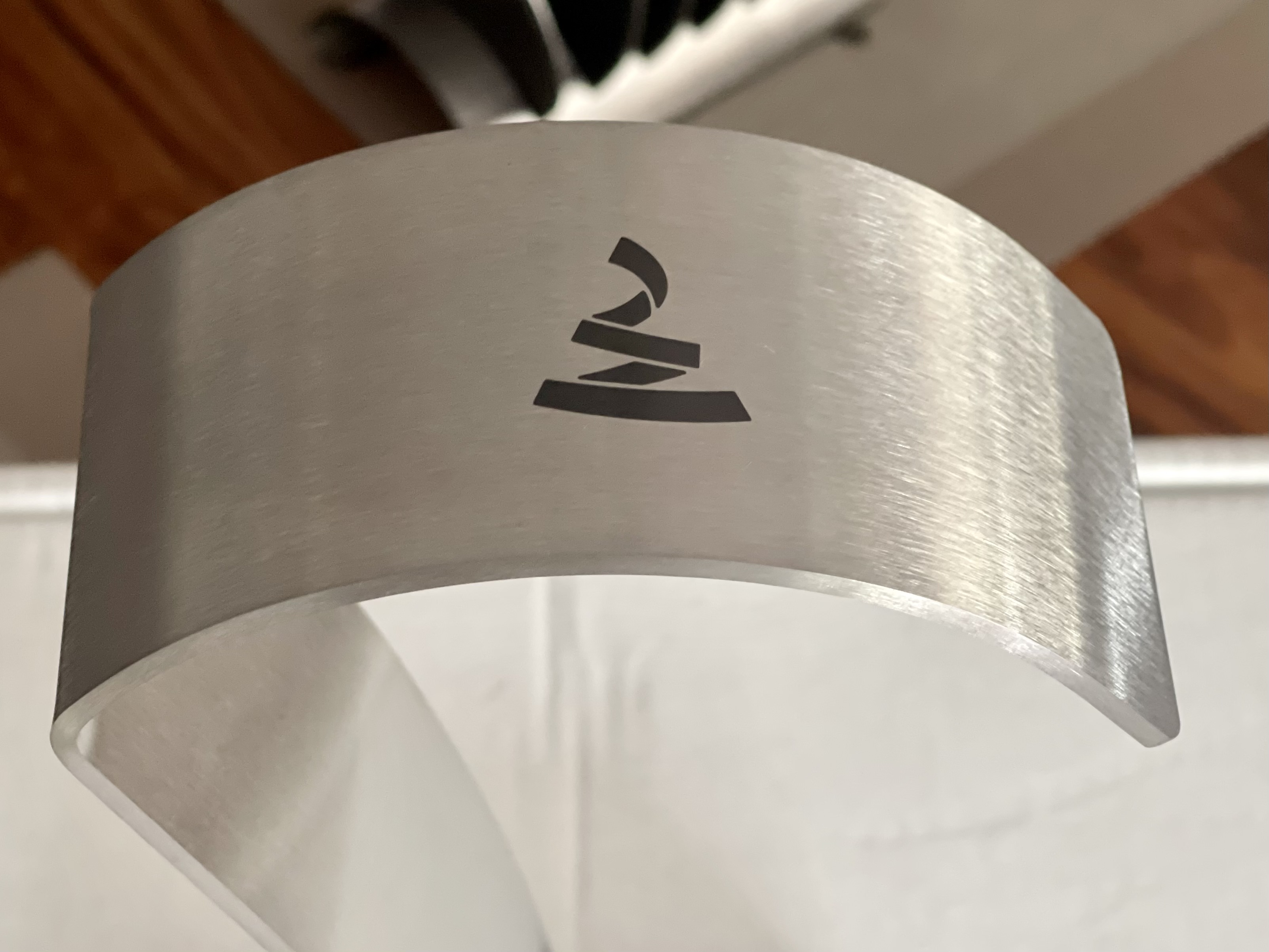 Closed: Focal Stellia with Focal Stand | Headphone Reviews and ...
