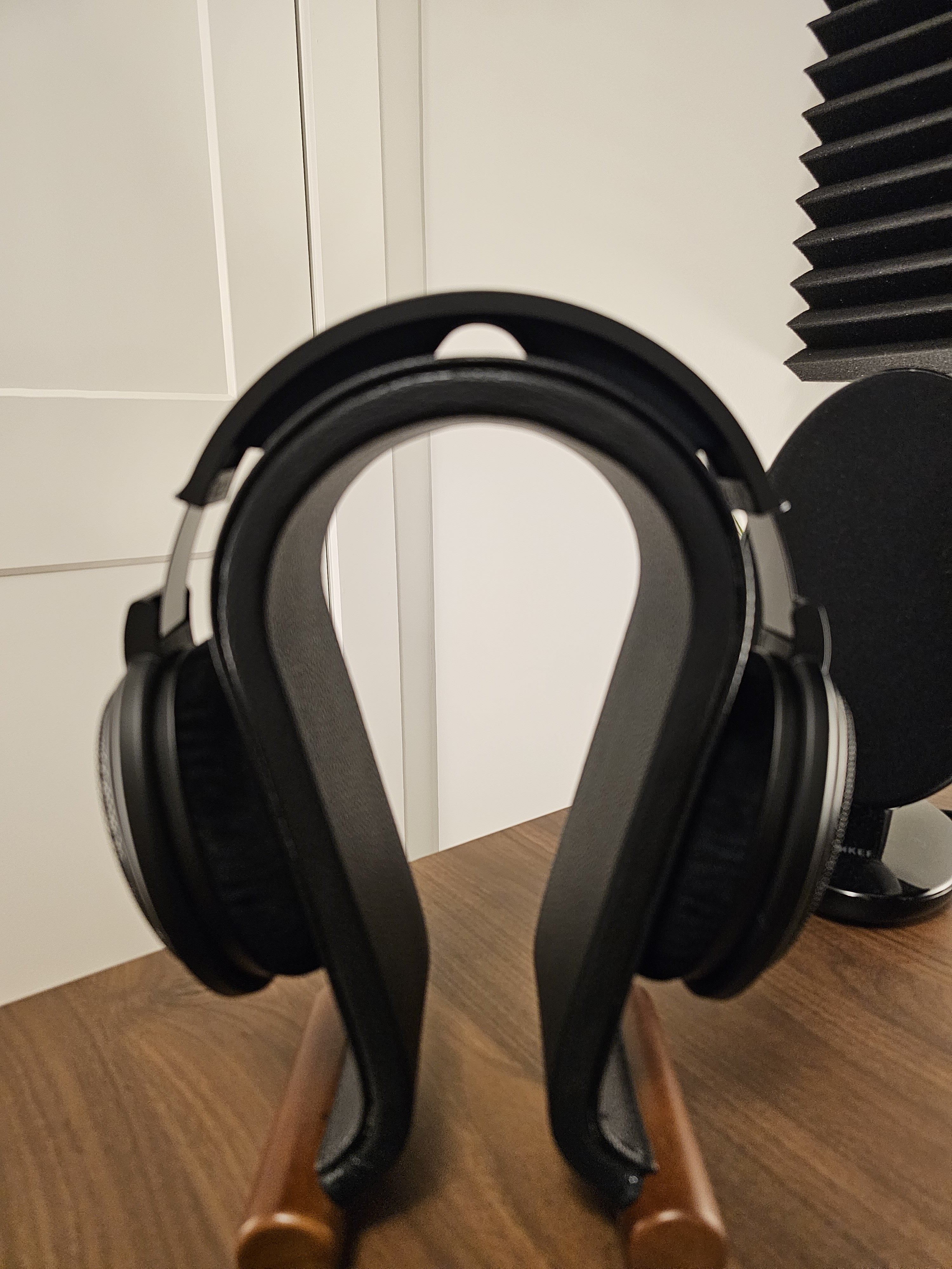 Sold: Sennheiser HD660S2 | Headphone Reviews and Discussion - Head-Fi.org