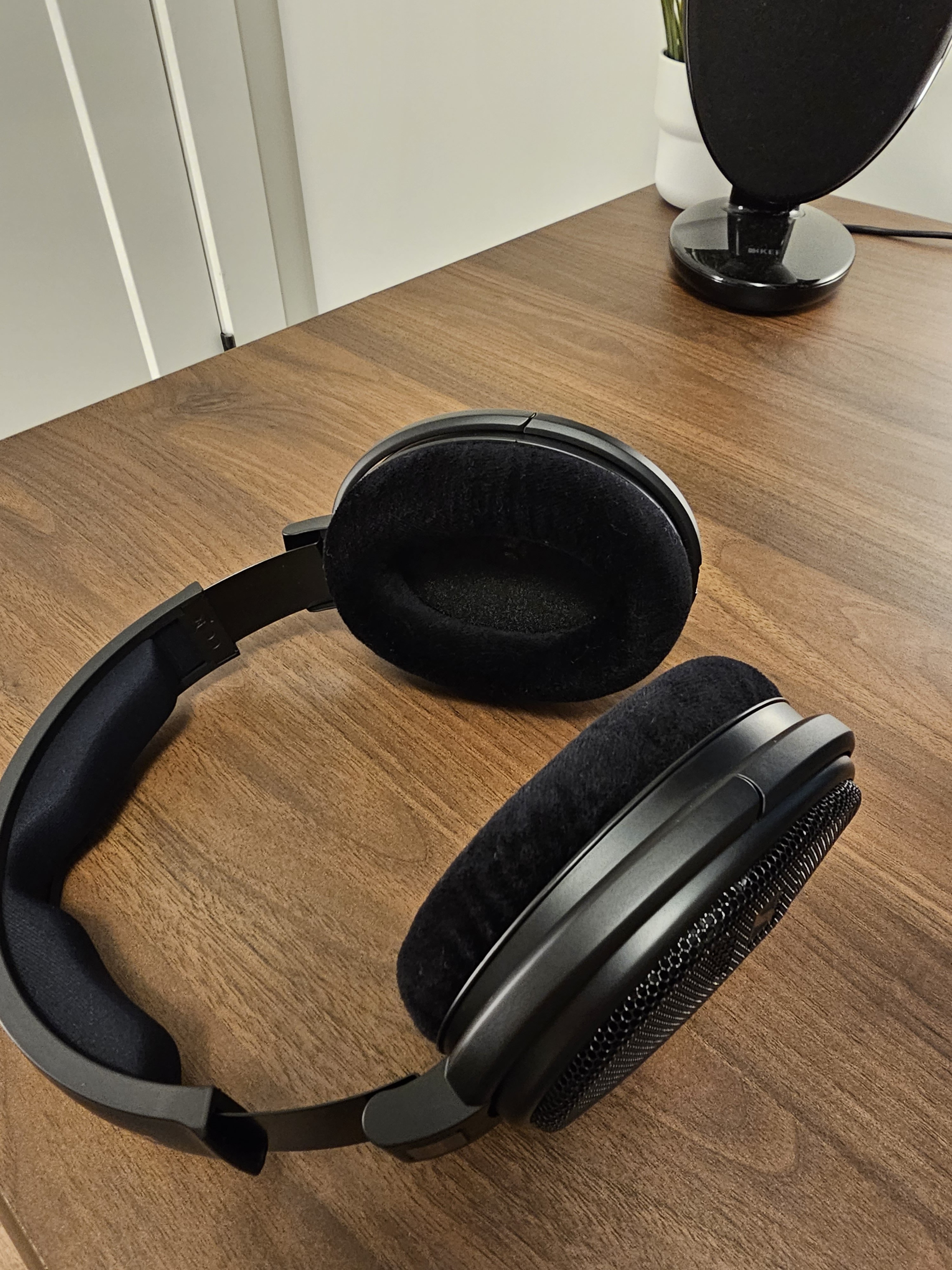 Sold: Sennheiser HD660S2 | Headphone Reviews and Discussion - Head-Fi.org