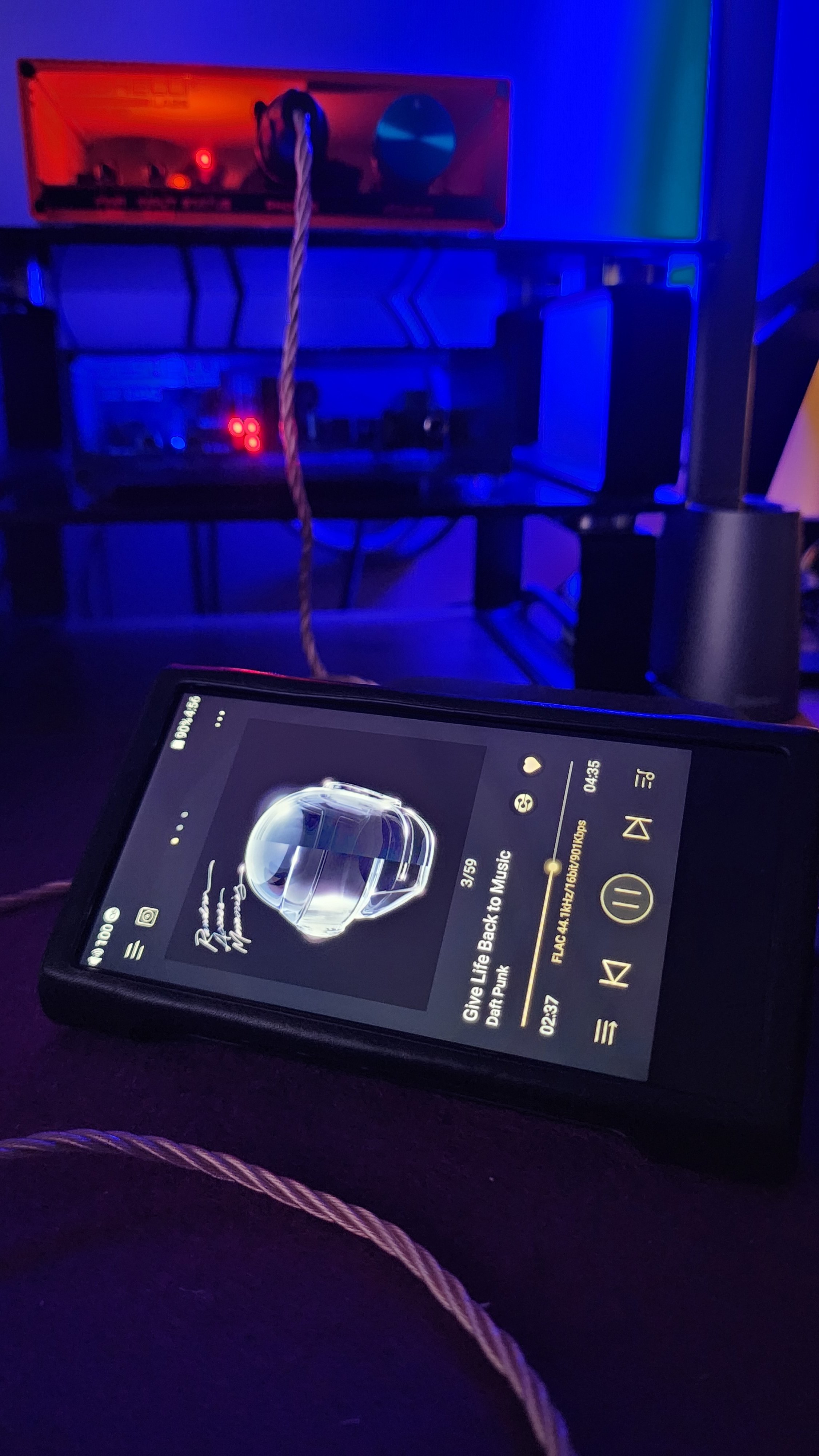 The discovery thread! | Page 5881 | Headphone Reviews and Discussion ...