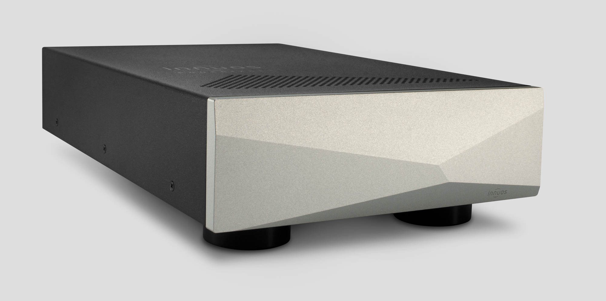 Closed: Innuos PhoenixNET Network Switch Audiophile $3749 Retail | Headphone Reviews and ...