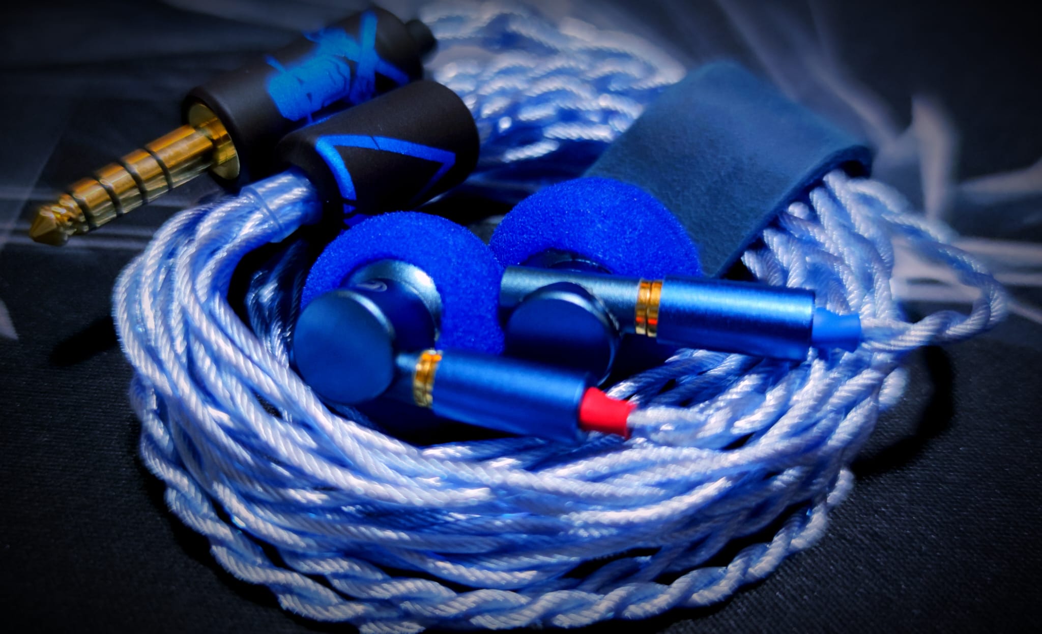Earbuds Round-Up | Page 4838 | Headphone Reviews and Discussion - Head ...