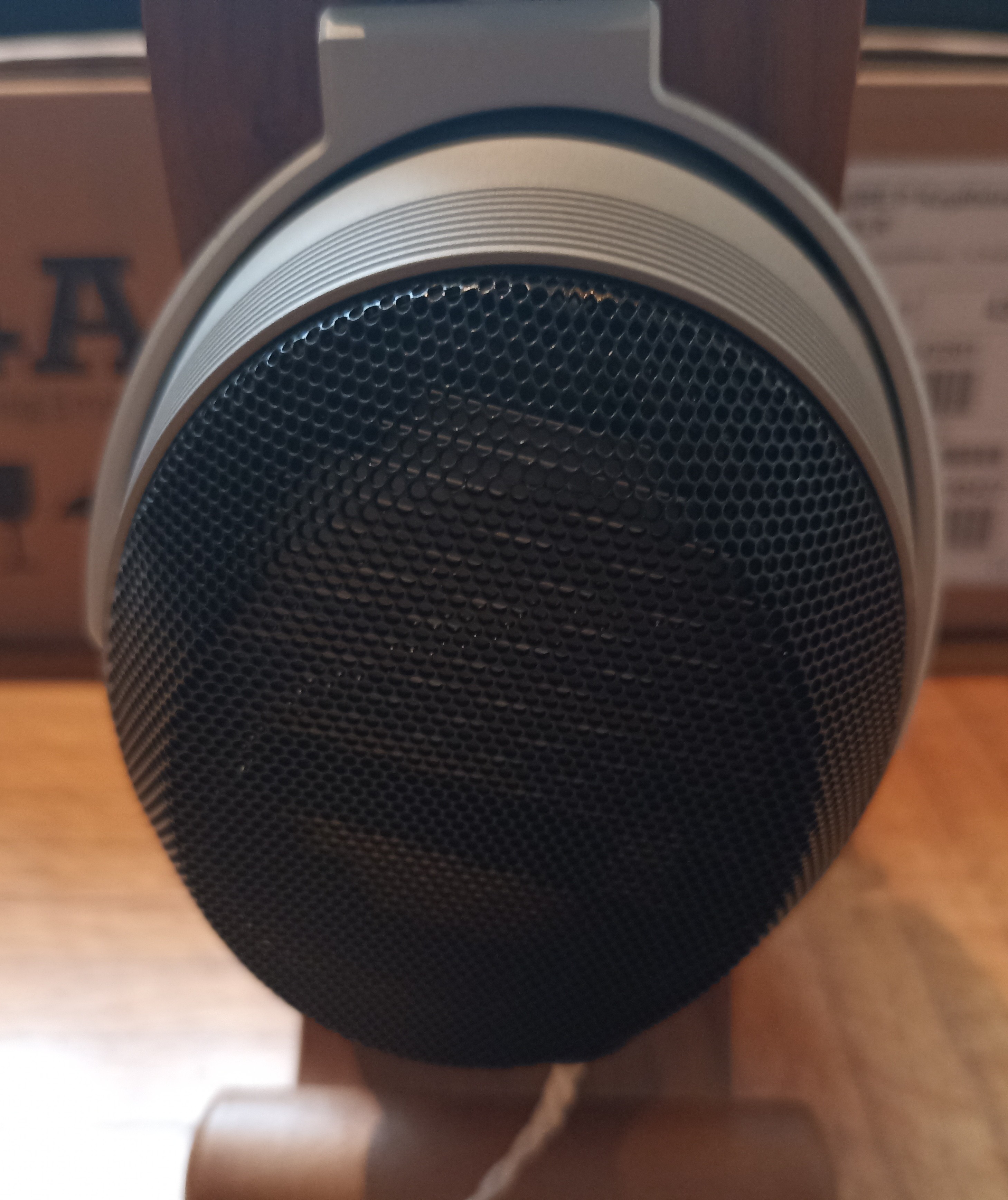 Closed: T + A Solitaire P, Lavri Grand Adapters to 3,5mm | Headphone ...