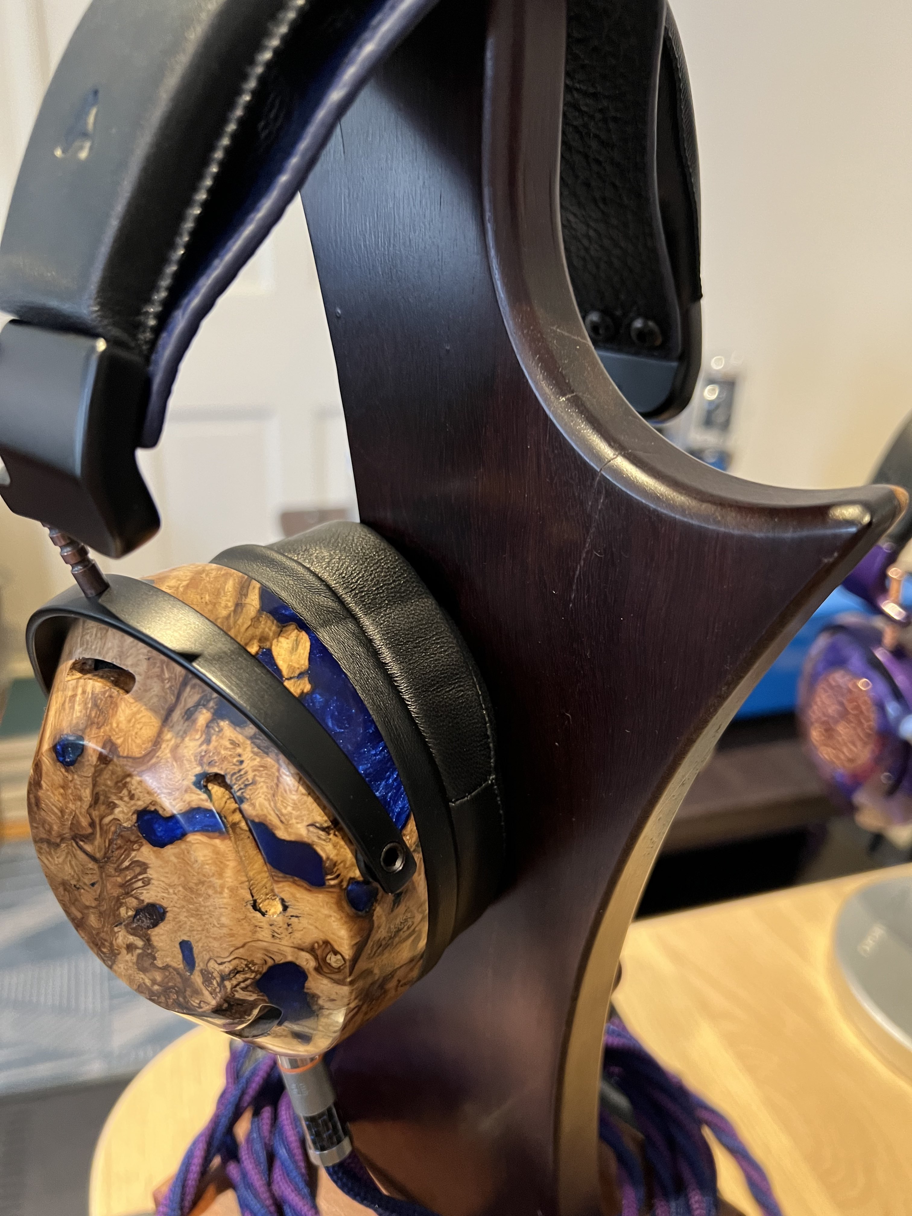 ZMF November // 2023 // MEGATHREAD! | Page 52 | Headphone Reviews and ...