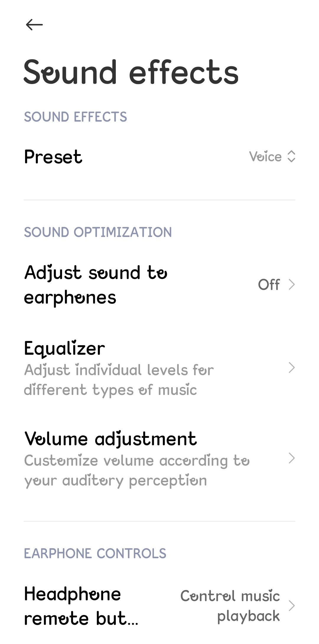 Earbuds Round-Up | Page 4846 | Headphone Reviews and Discussion - Head ...