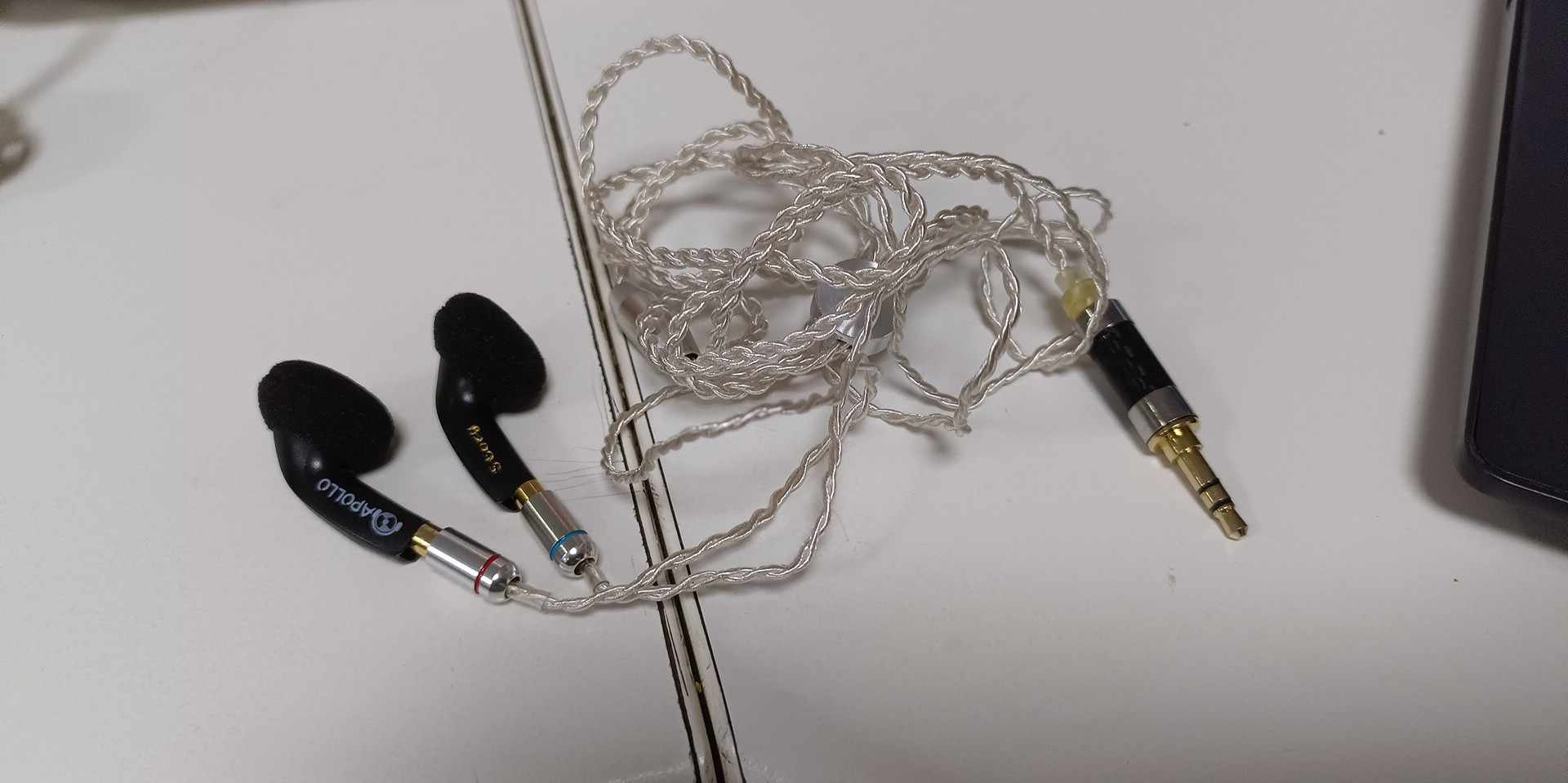 Closed: PD: WTS Multiple earbuds | Headphone Reviews and Discussion ...