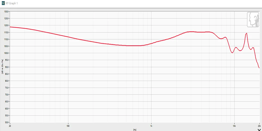 The discovery thread! | Page 5921 | Headphone Reviews and Discussion ...