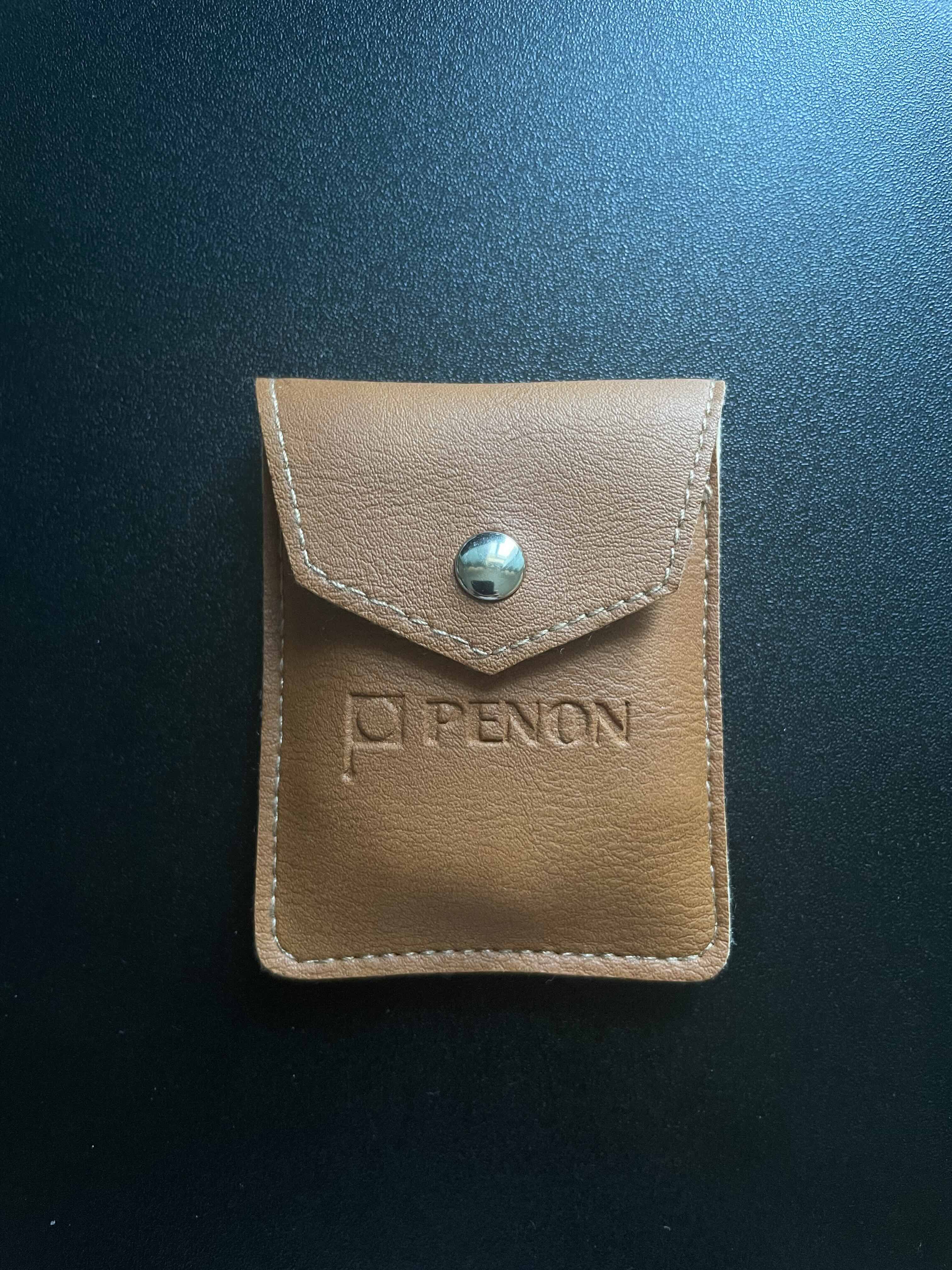 Sold: Penon Tail | Headphone Reviews and Discussion - Head-Fi.org