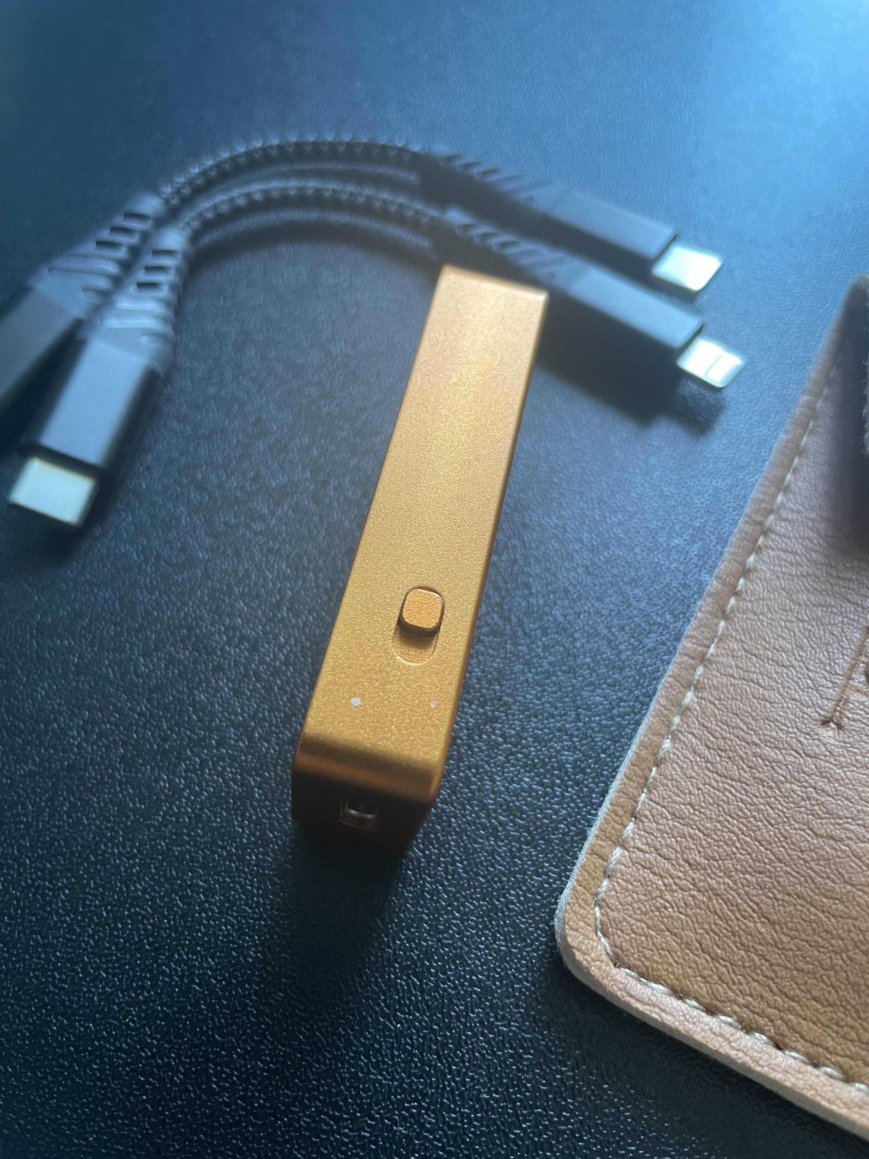 Sold: Penon Tail | Headphone Reviews and Discussion - Head-Fi.org