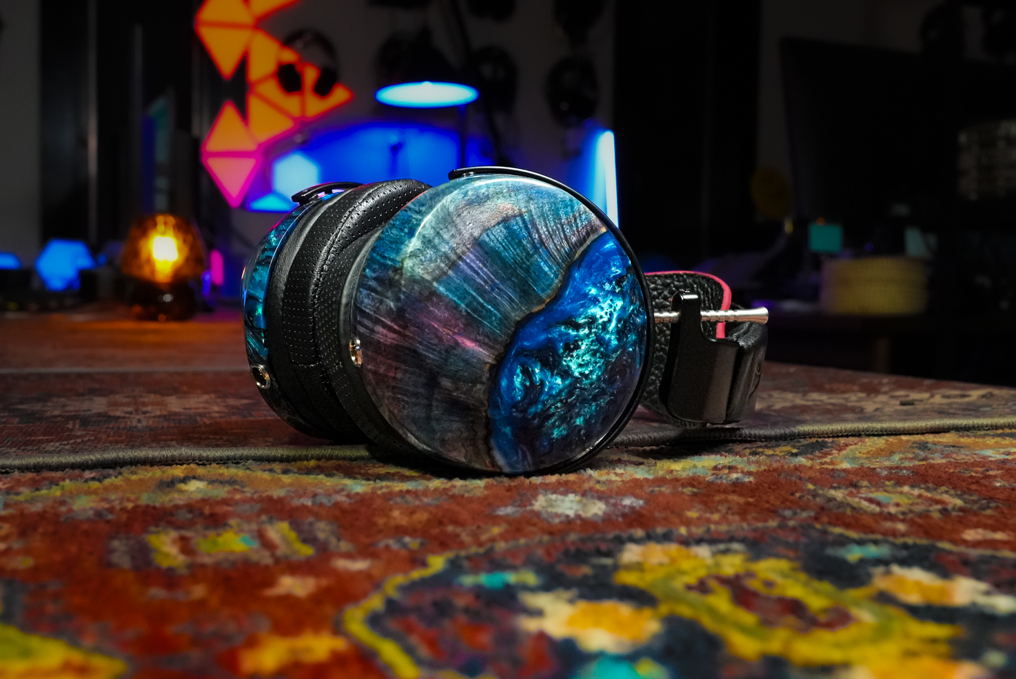 ZMF November // 2023 // MEGATHREAD! | Page 62 | Headphone Reviews and ...