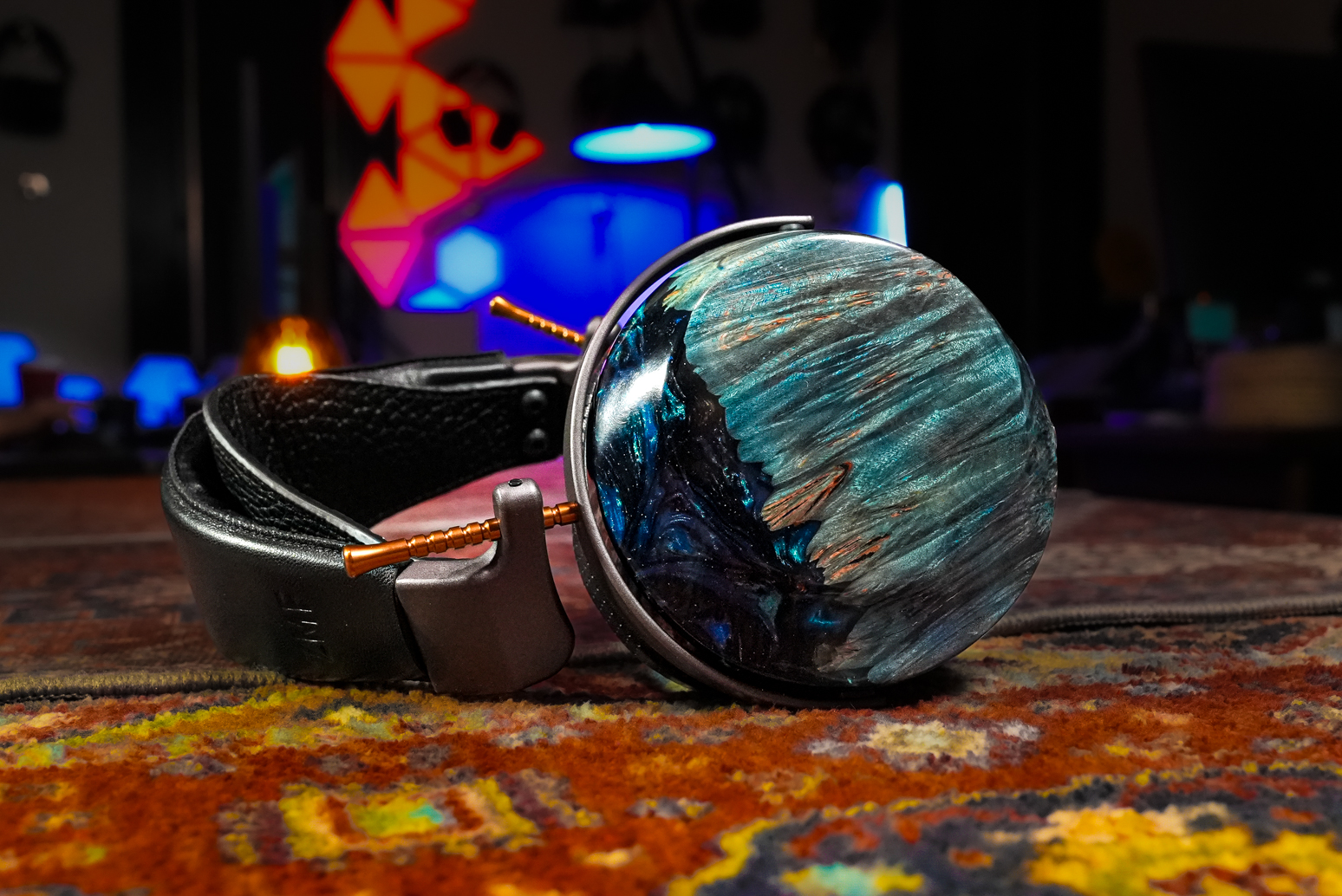 ZMF November // 2023 // MEGATHREAD! | Page 62 | Headphone Reviews and ...