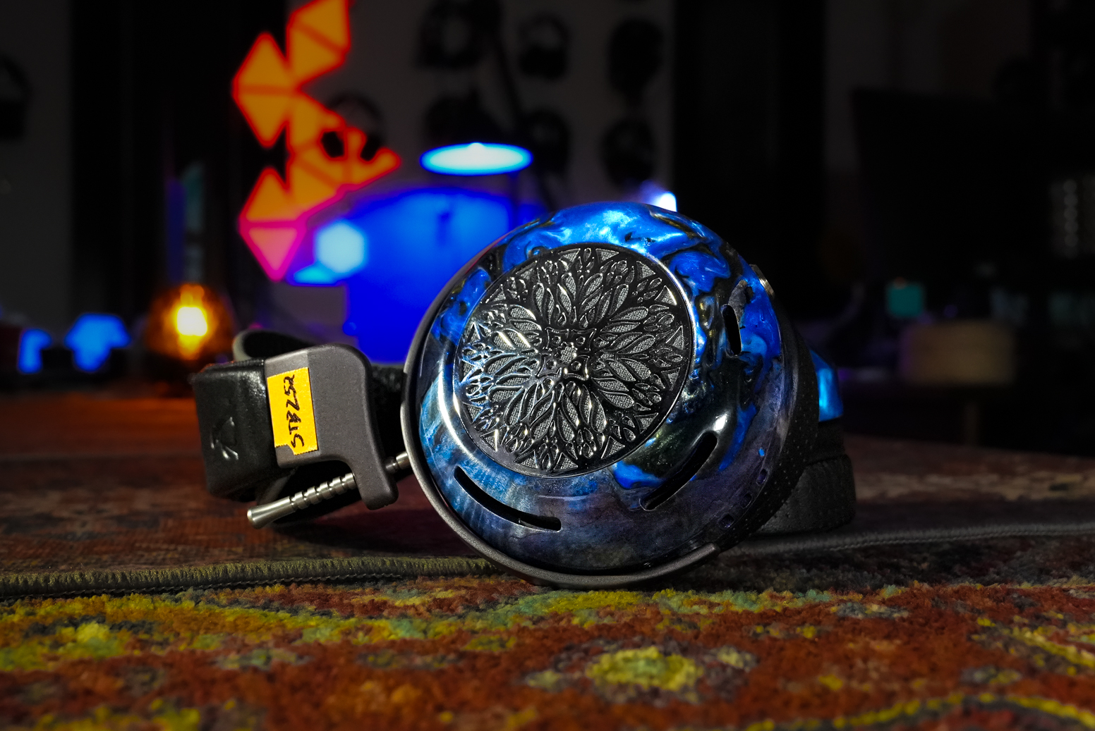 ZMF November // 2023 // MEGATHREAD! | Page 64 | Headphone Reviews and ...