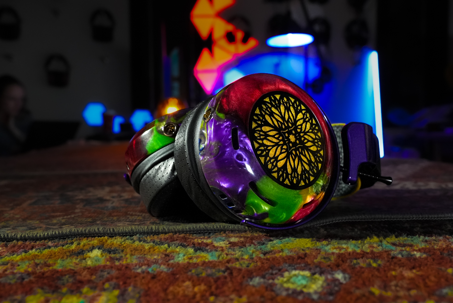 ZMF November // 2023 // MEGATHREAD! | Page 64 | Headphone Reviews and ...