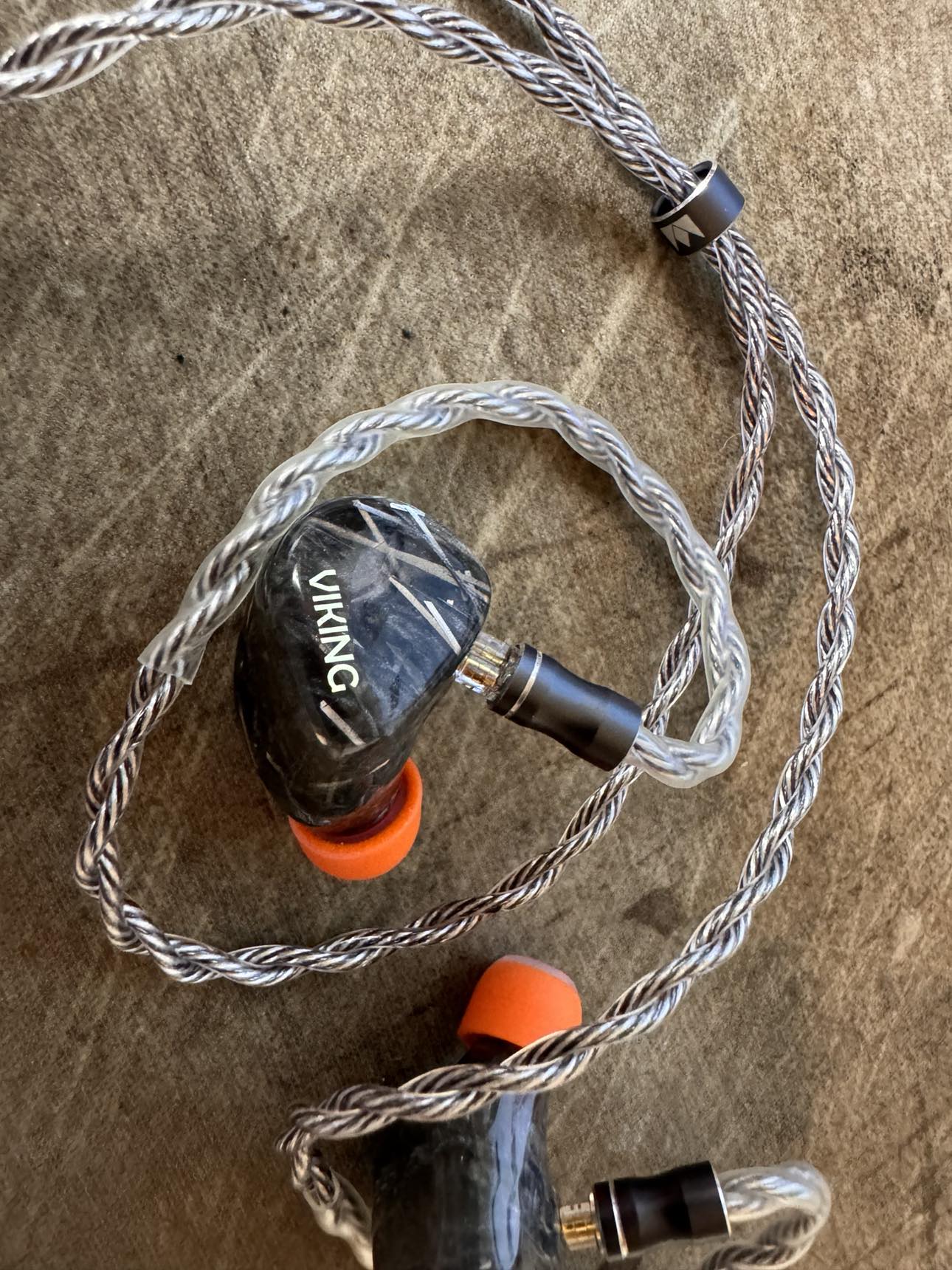 Sold: *Price Drop* Noble Prestige Ragnar KE | Headphone Reviews and ...