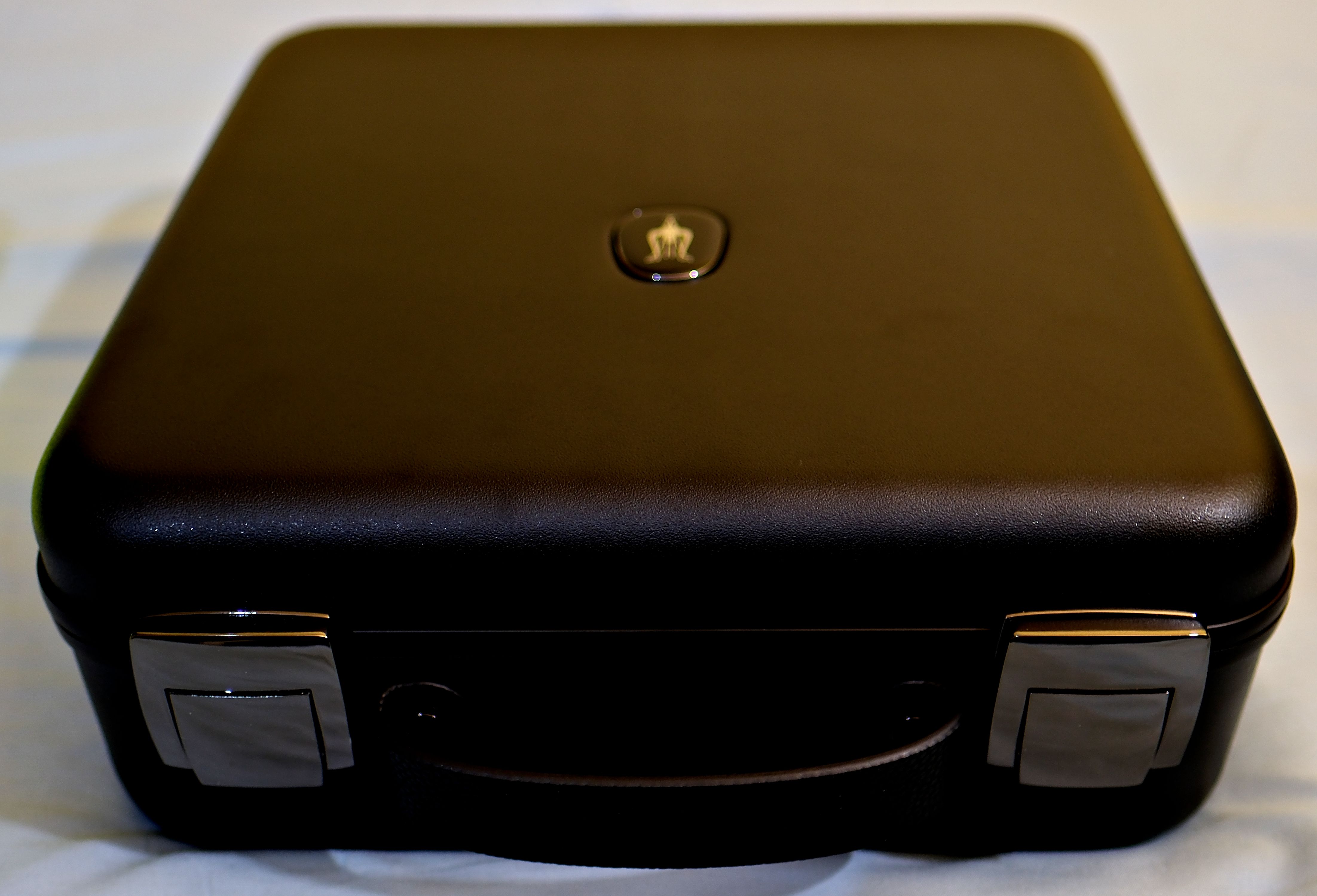 Sold: MEZE : Empyrean 2 | Headphone Reviews and Discussion - Head-Fi.org