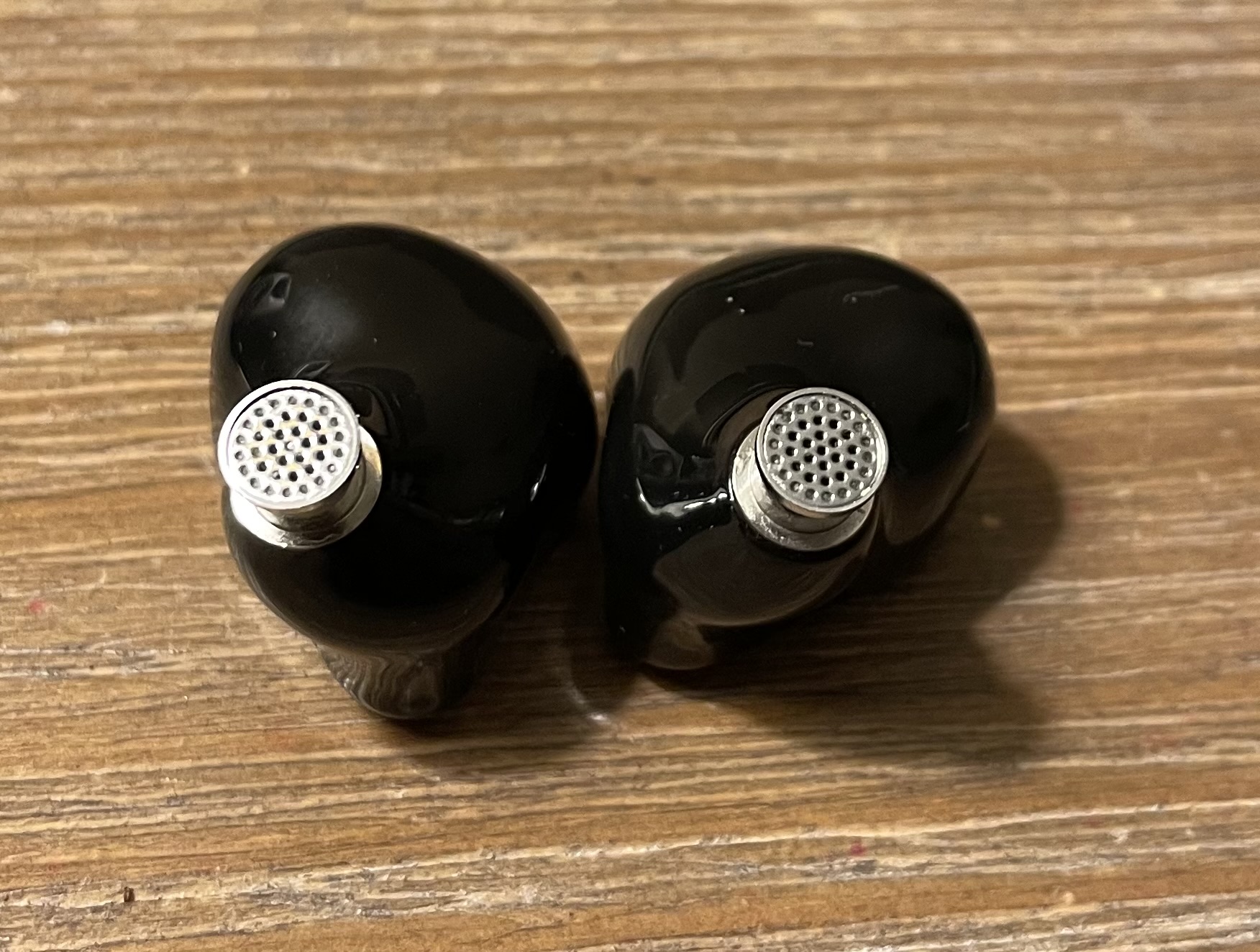 Sold: Thieaudio Monarch MK II | Headphone Reviews and Discussion - Head ...