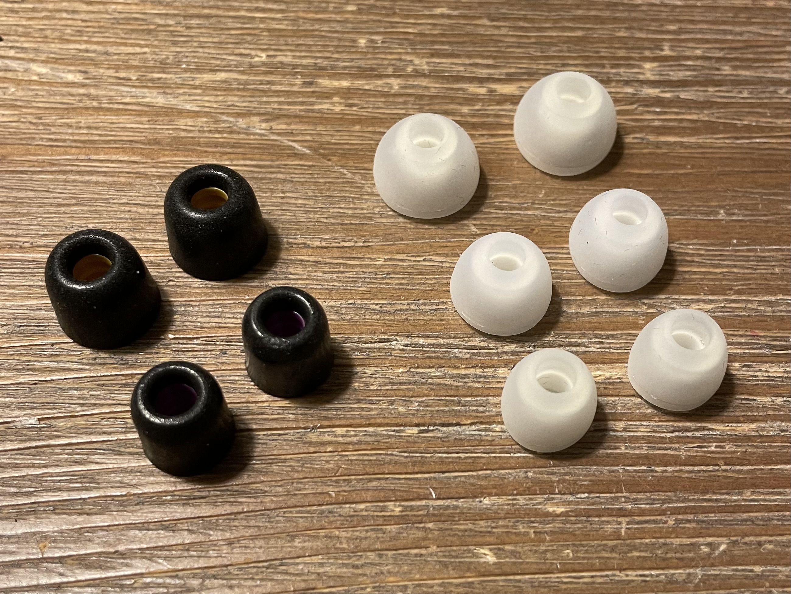 Sold: Thieaudio Monarch MK II | Headphone Reviews and Discussion - Head ...